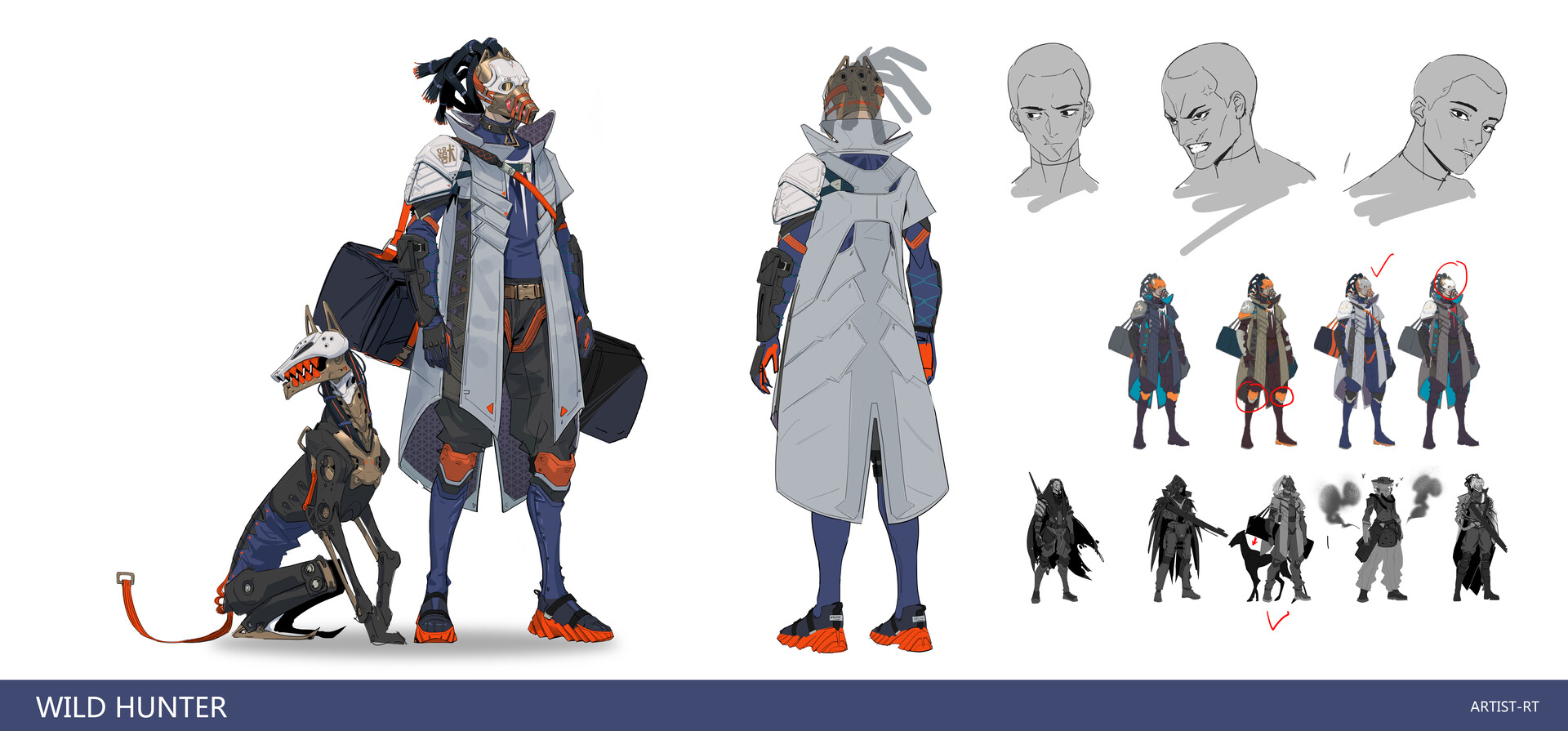 rong-tang-hunter.jpg (1920×895)-花瓣网