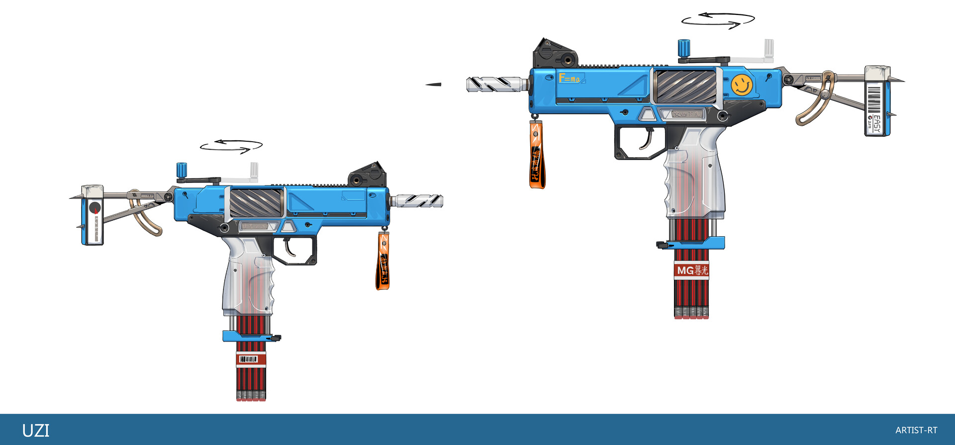 rong-tang-uzi.jpg (1920×895)-花瓣网