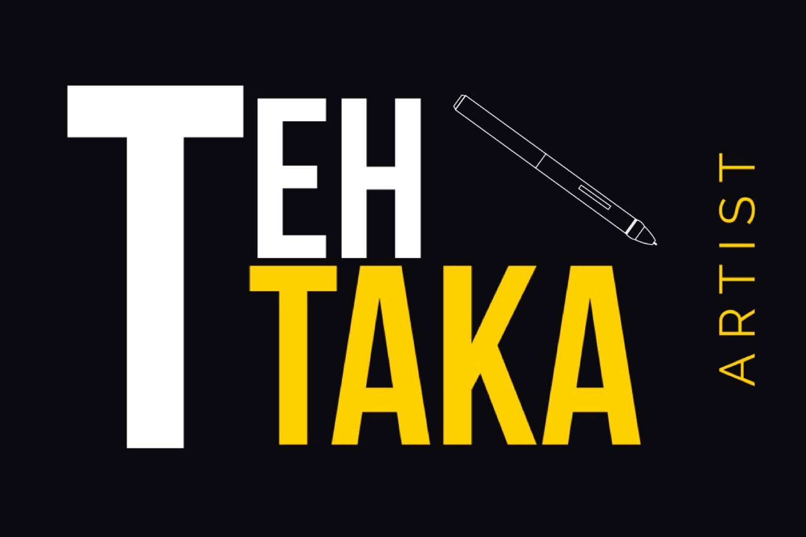 taka tka