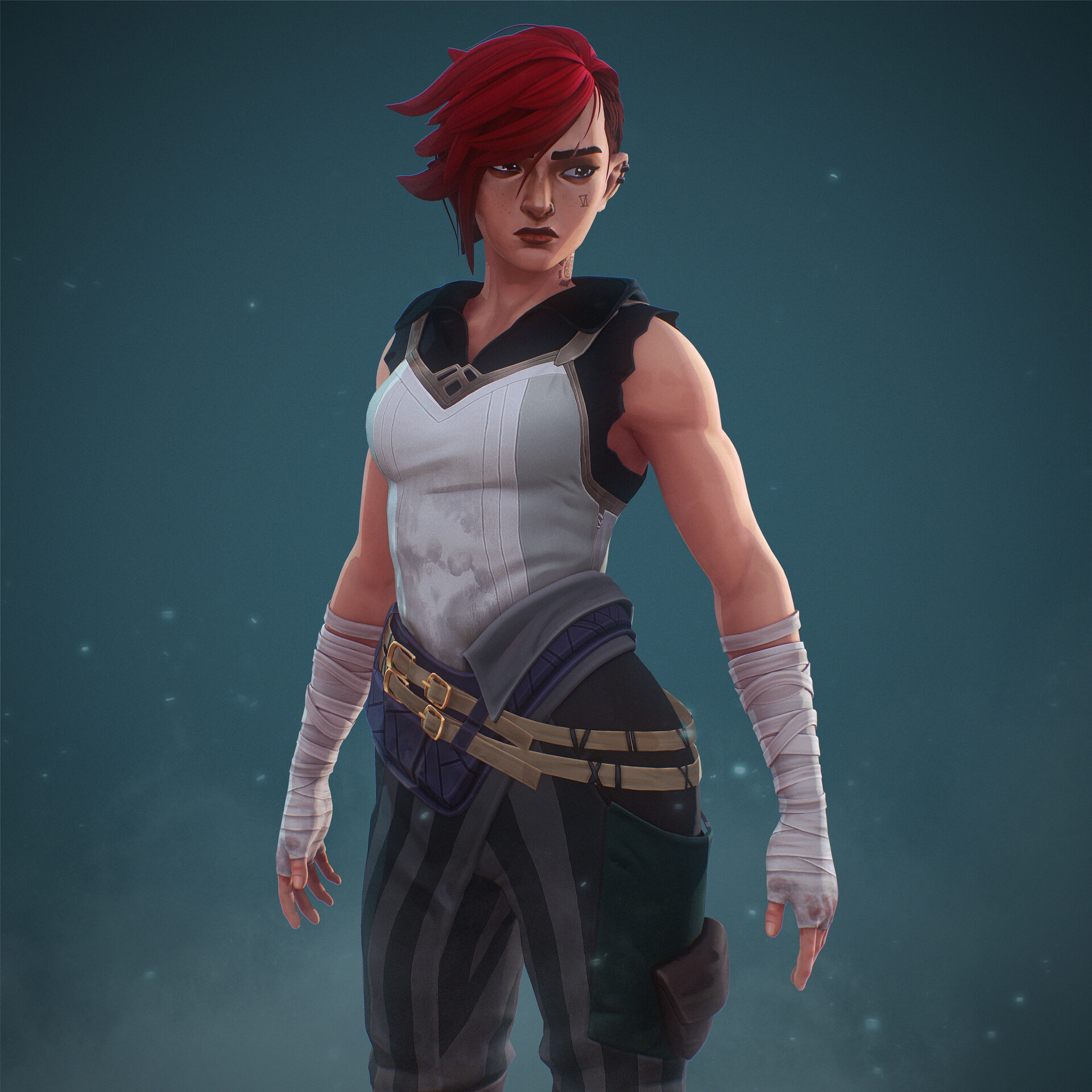 nam-nhat-vi-pose1-final-v2-smallersize.jpg (1920×1920)-花瓣网