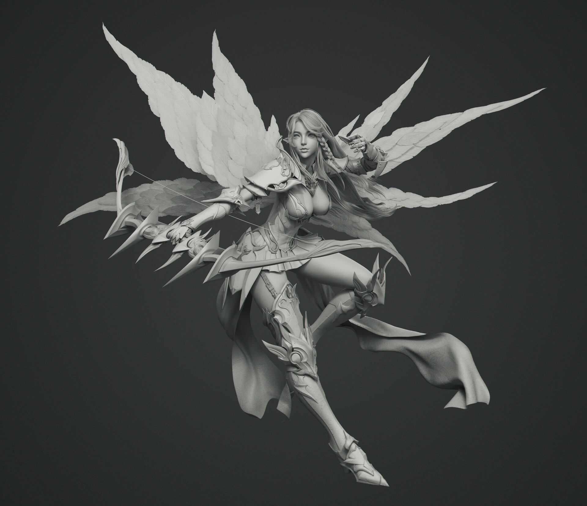 fugui-ding-.jpg (1920×1656)-花瓣网