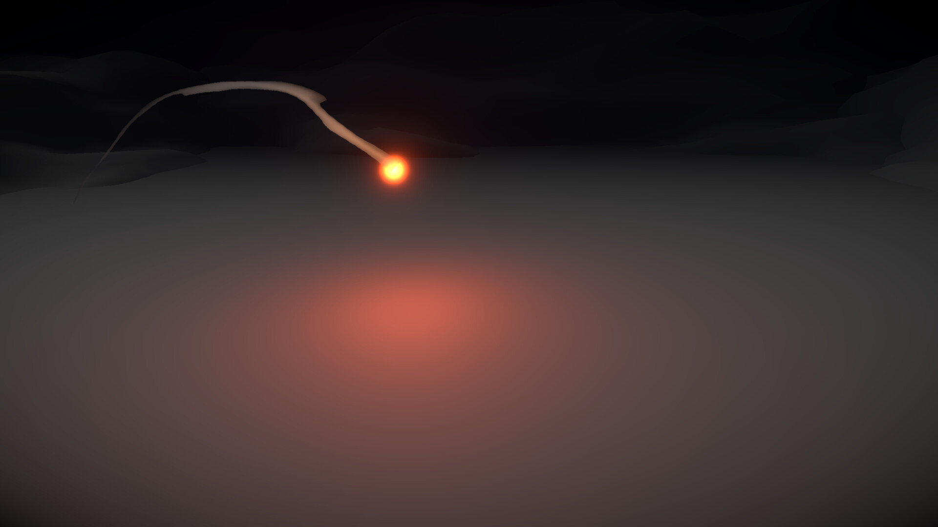 Gabriel Aguiar - Unity VFX Course - Stylized Explosion