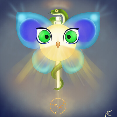 Lilo And Stitch Experiment 048