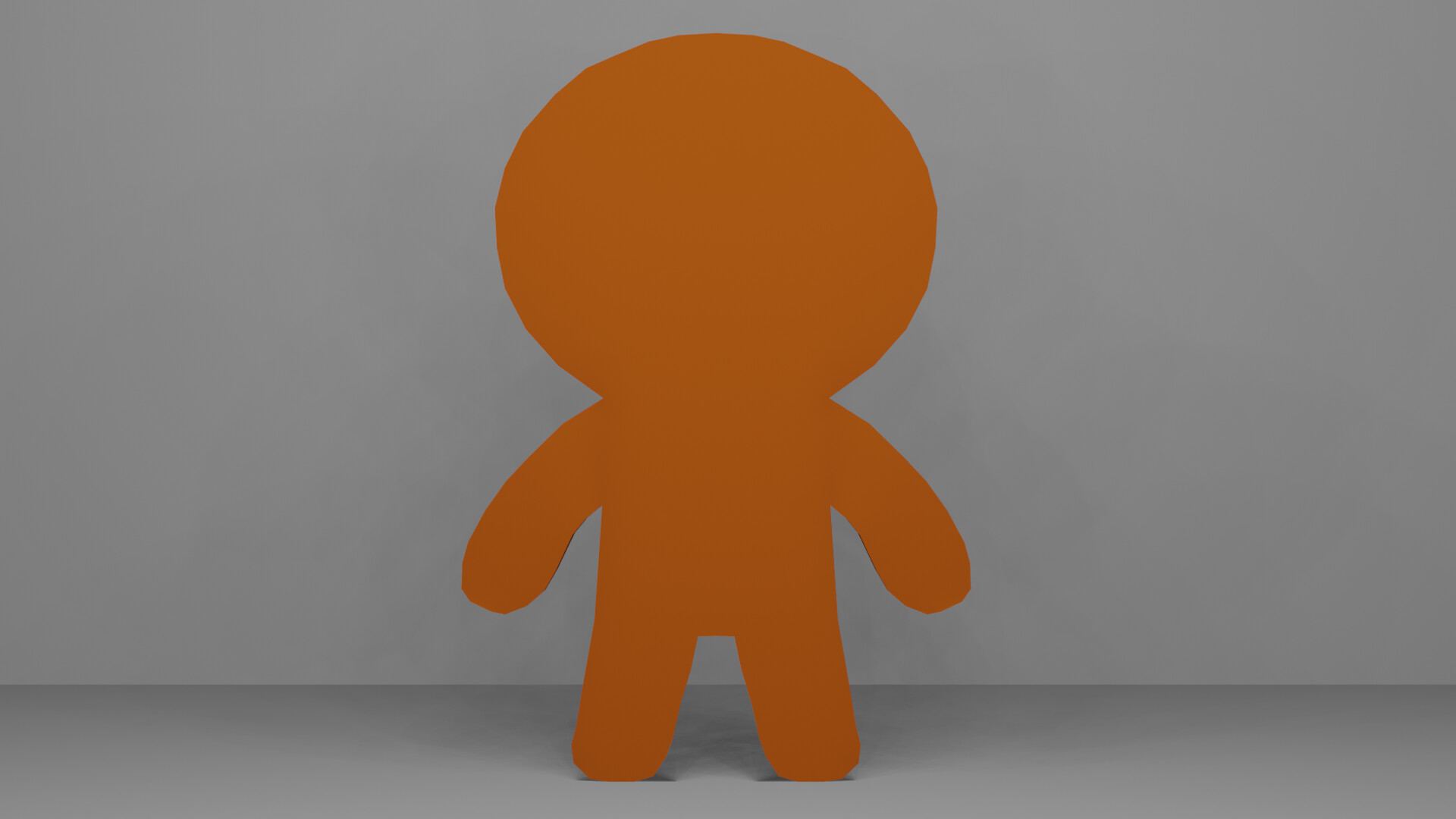 ArtStation - Ginger Brave