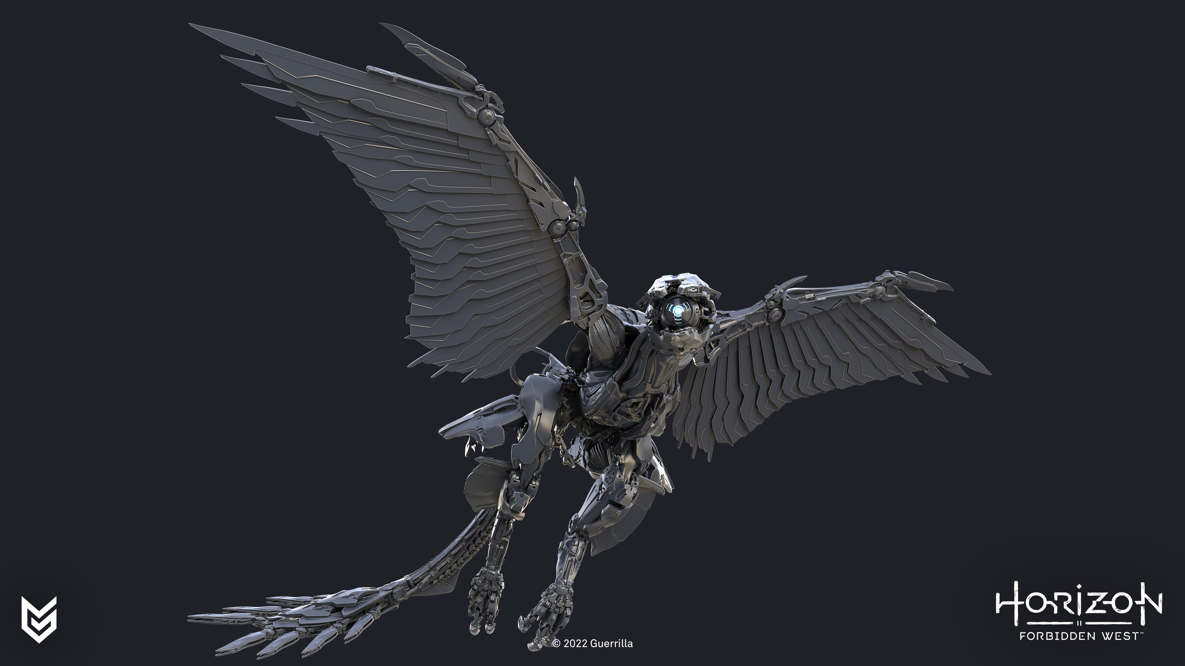 Nazz Abdoel - Skydrifter