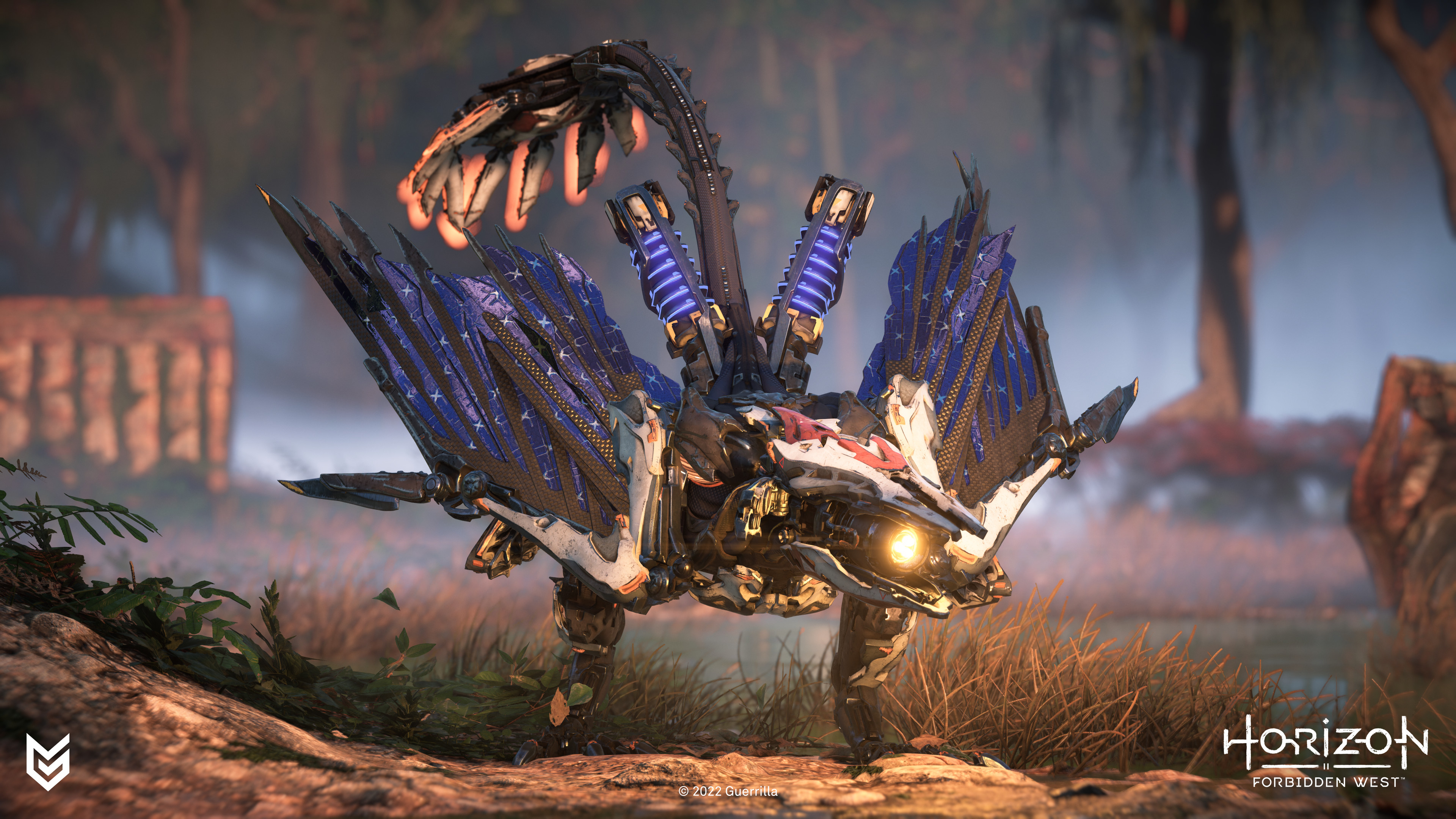 Nazz Abdoel - Skydrifter