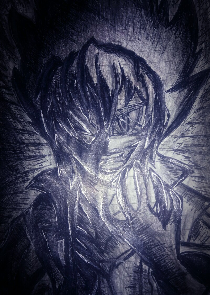 ArtStation - Frankey (DC)