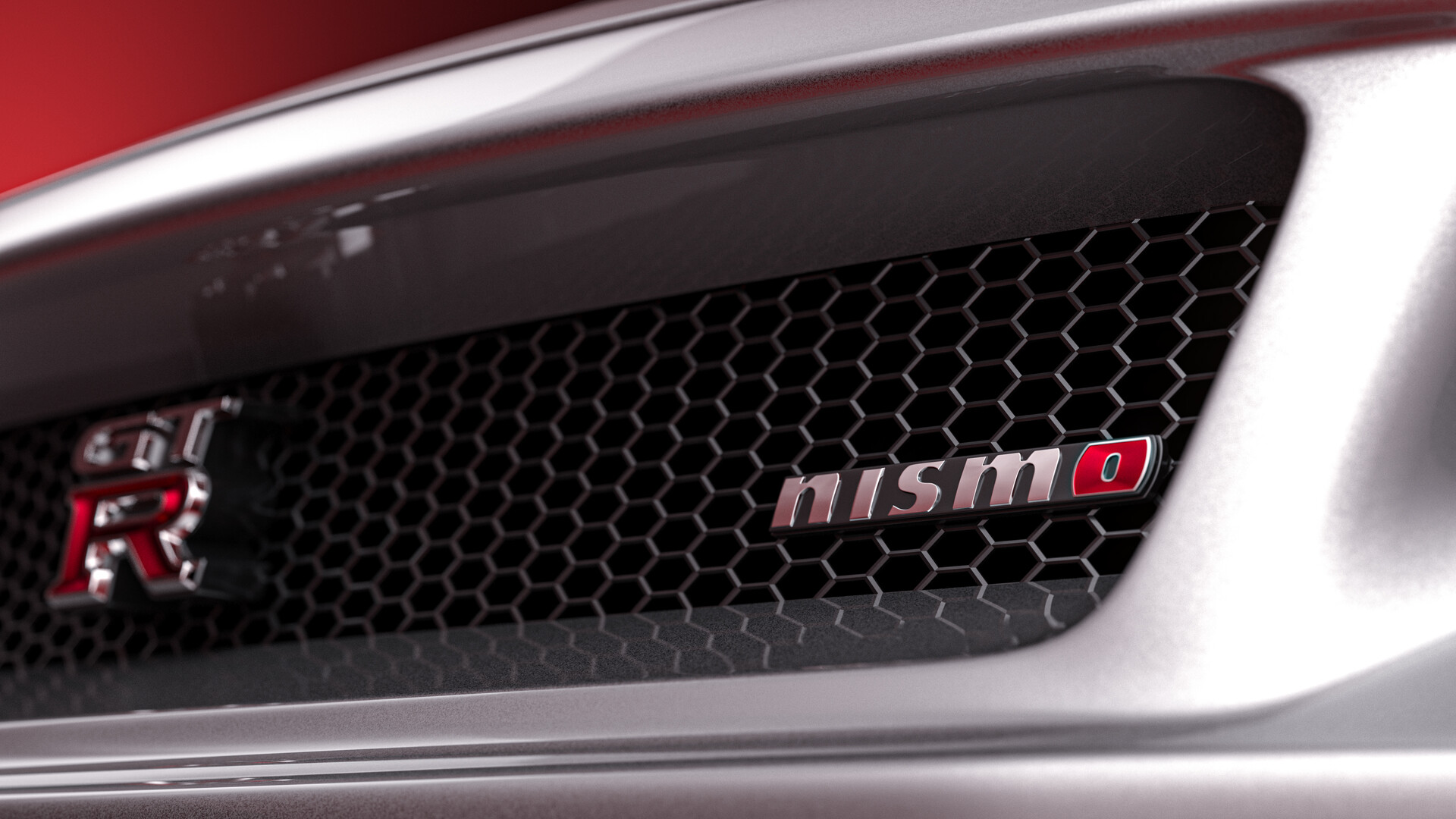 Erik-M1999 - Nissan Skyline GT-R R34 NISMO Z-Tune