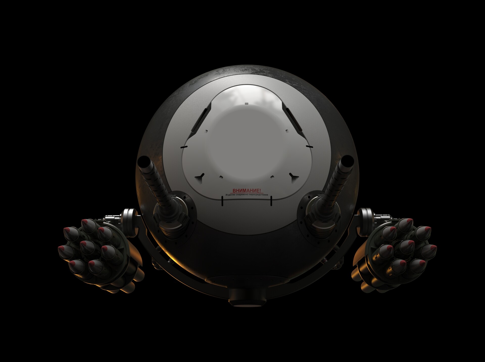 ArtStation - Haratas