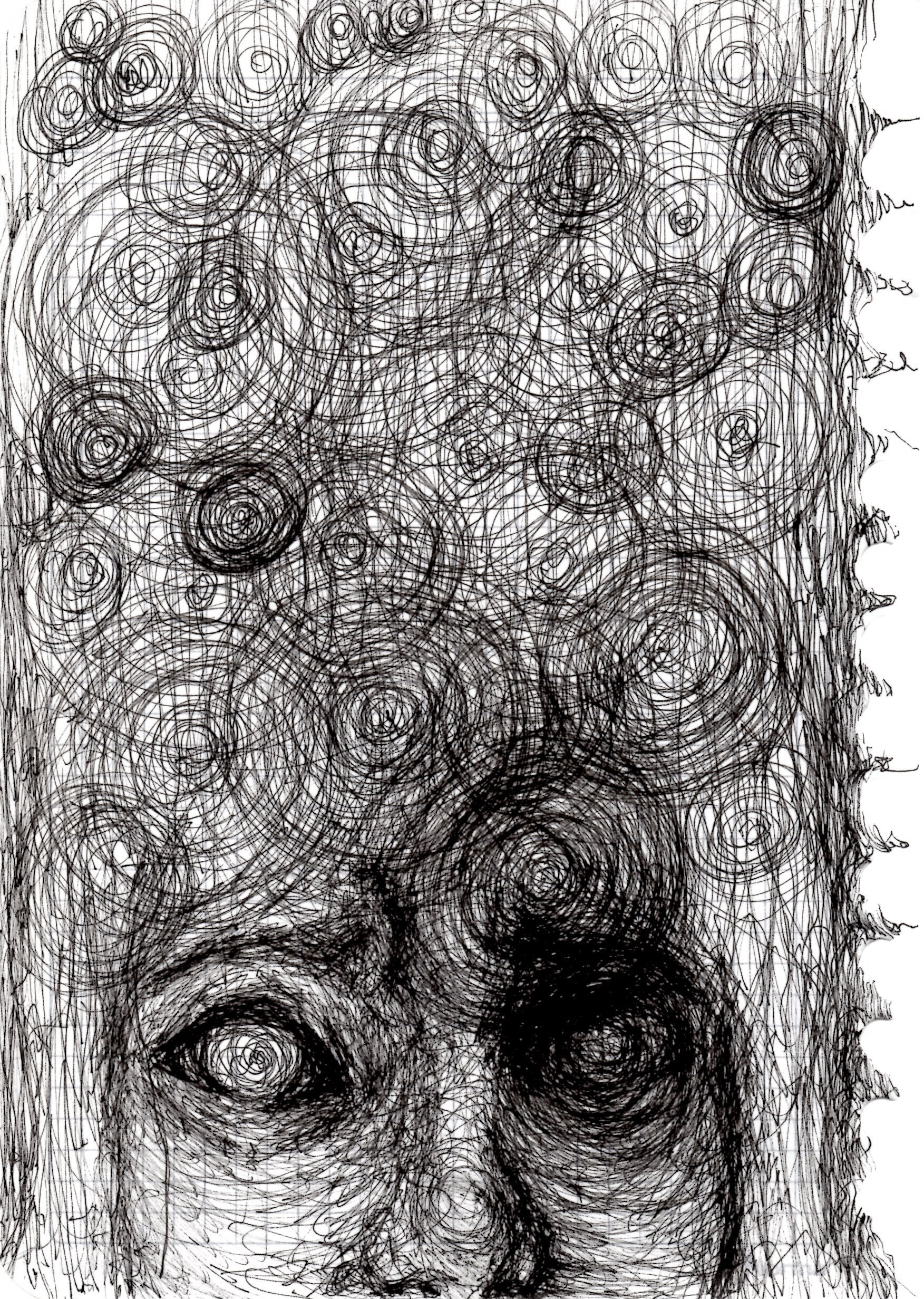 Manuela Soto's Instagram, Twitter & Facebook on IDCrawl