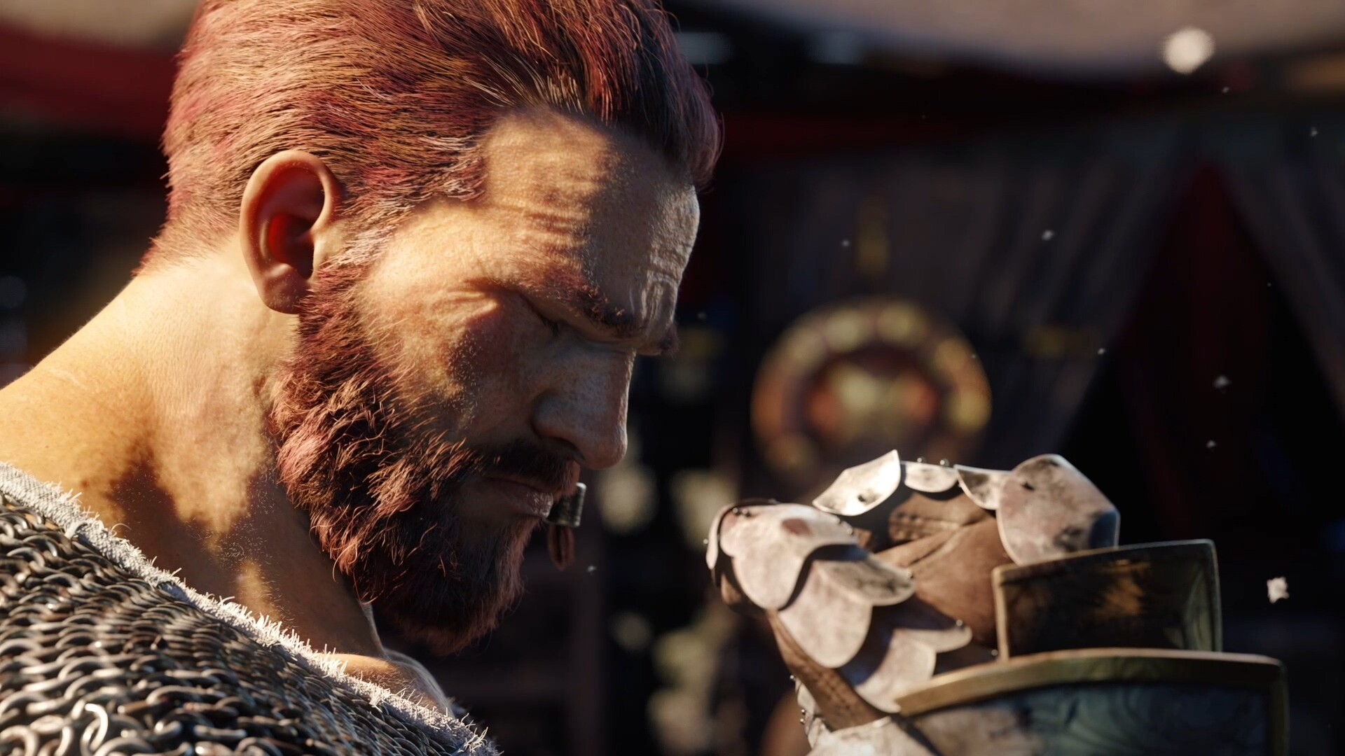 POPIC Animation Studio - POPIC 5TH ANNIVERSARY SHOWREEL