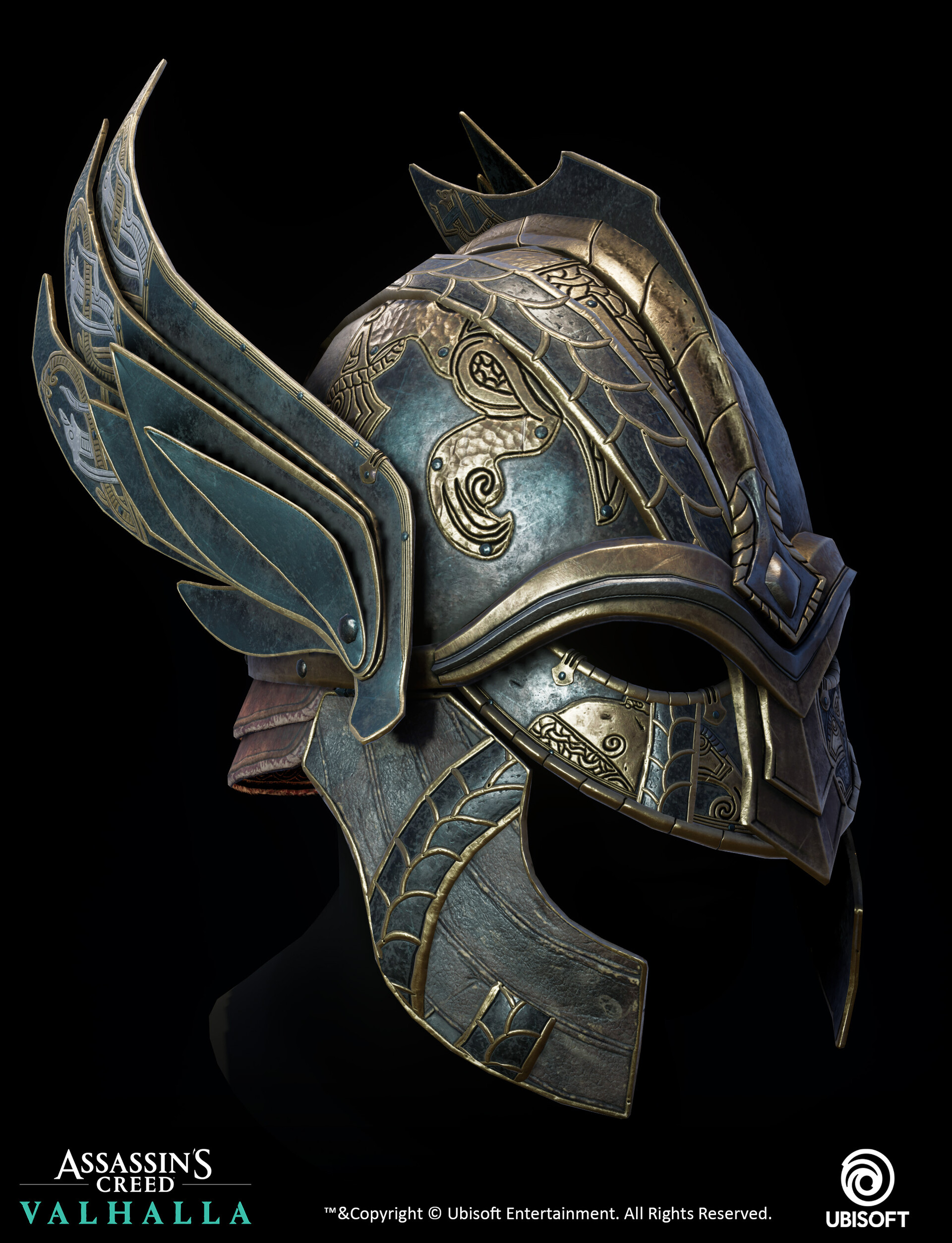 danail-nikov-thor-helmet-p3.jpg (1920×2506)-花瓣网