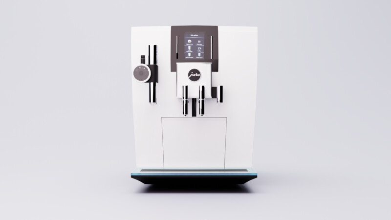 ArtStation - Caroline Seibert