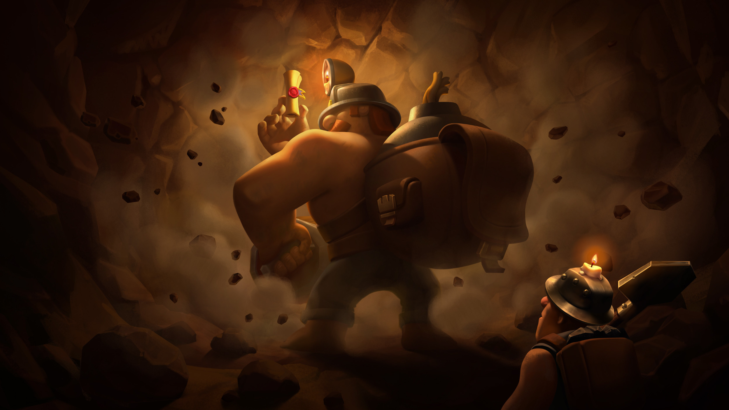 mar-studio-scene03-b.jpg (2500×1406)