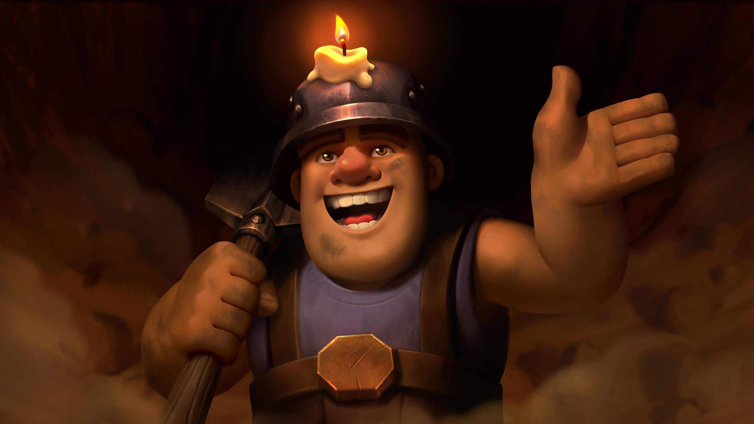 mar-studio-scene04-b.jpg (2500×1406)-花瓣网