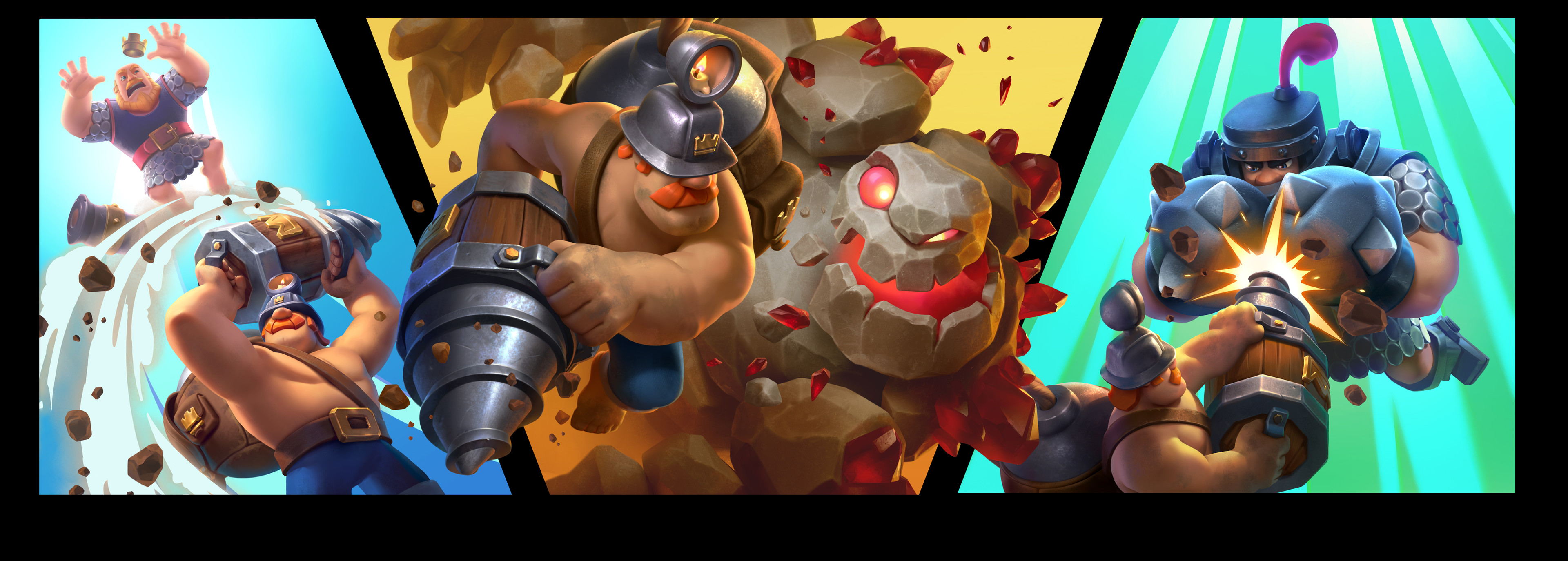 mar-studio-scene08.jpg (3840×1374)-花瓣网