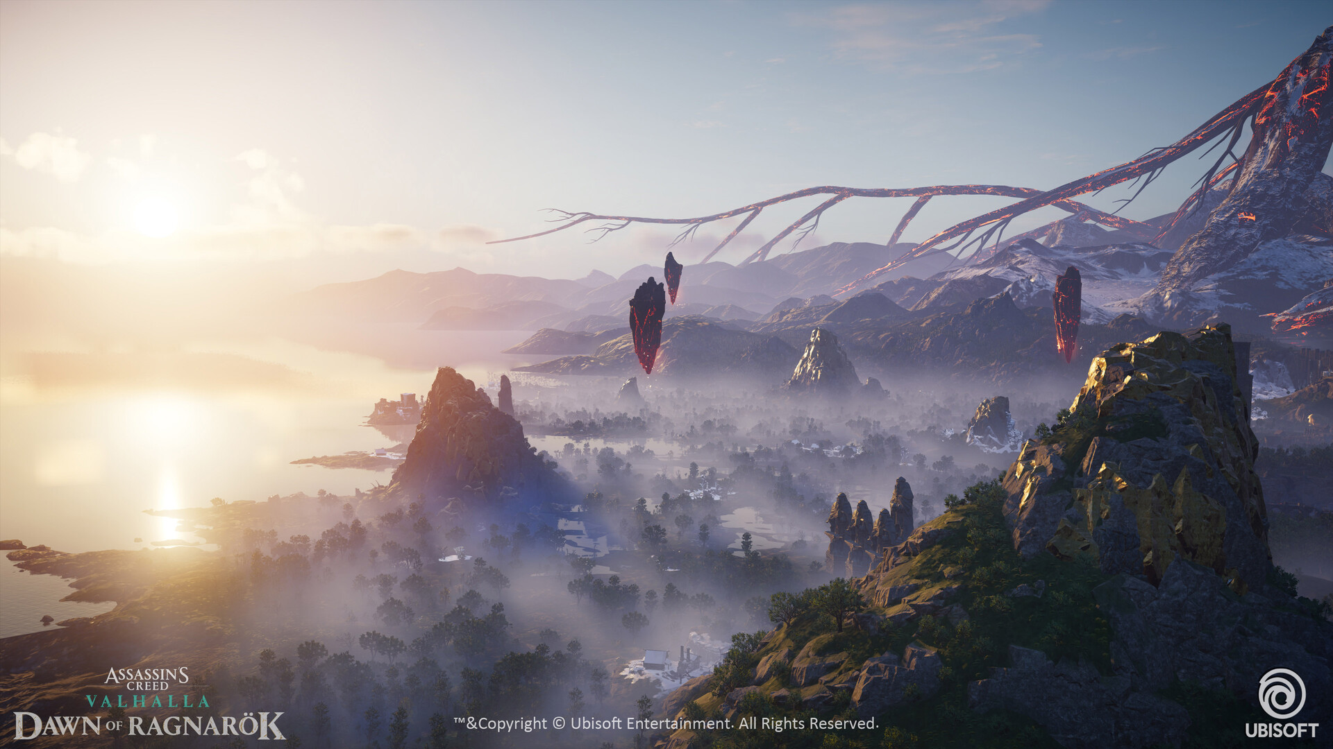 emi-dimitrova-6.jpg (1920×1080)