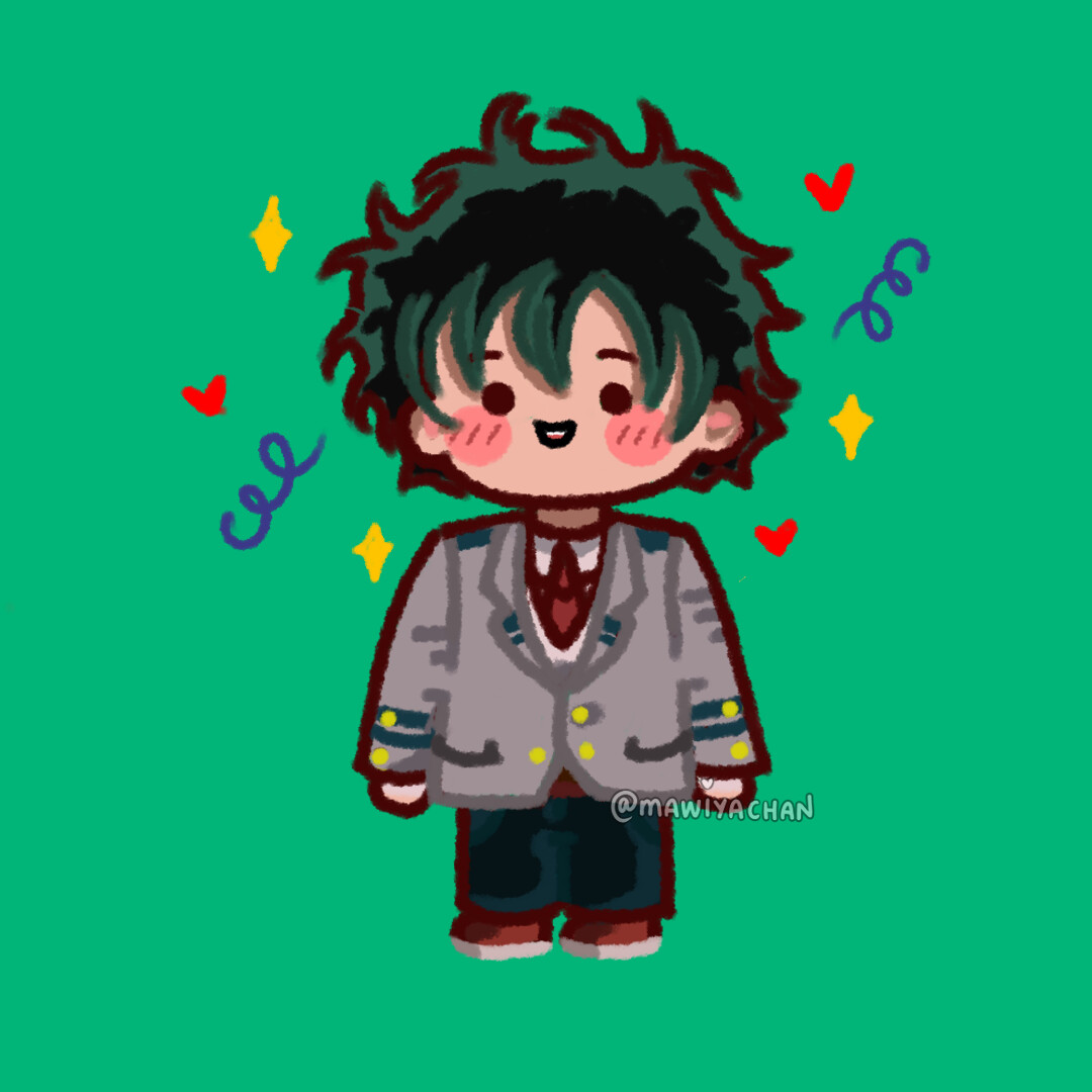 ArtStation - COMMISSION SAMPLE (circling)