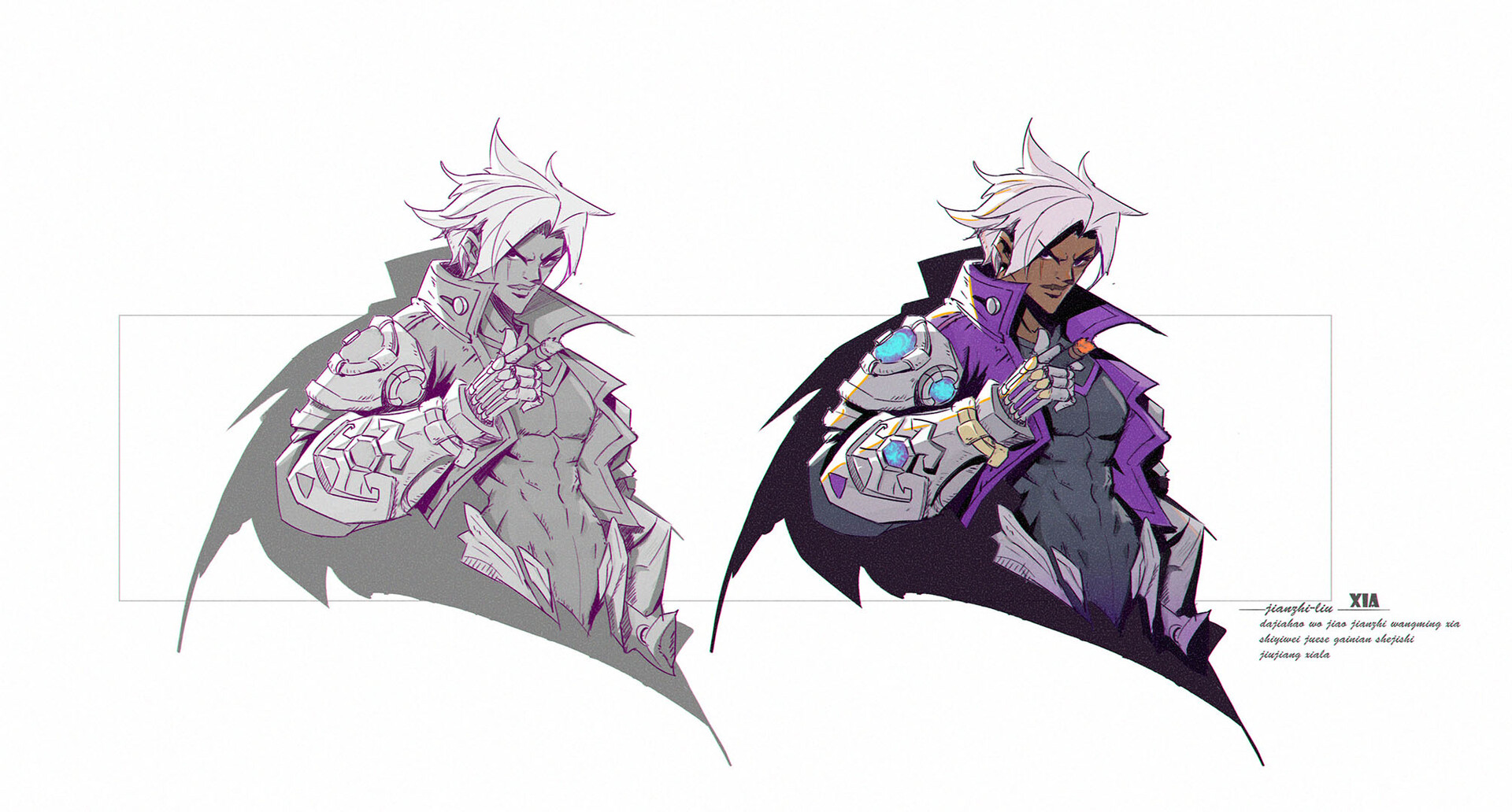 jianzhi-liu-4ce6aaa48247e354097ec9974d7d01c2c006e8174ef70-8u9tgc.jpg (1920×1032)-花瓣网