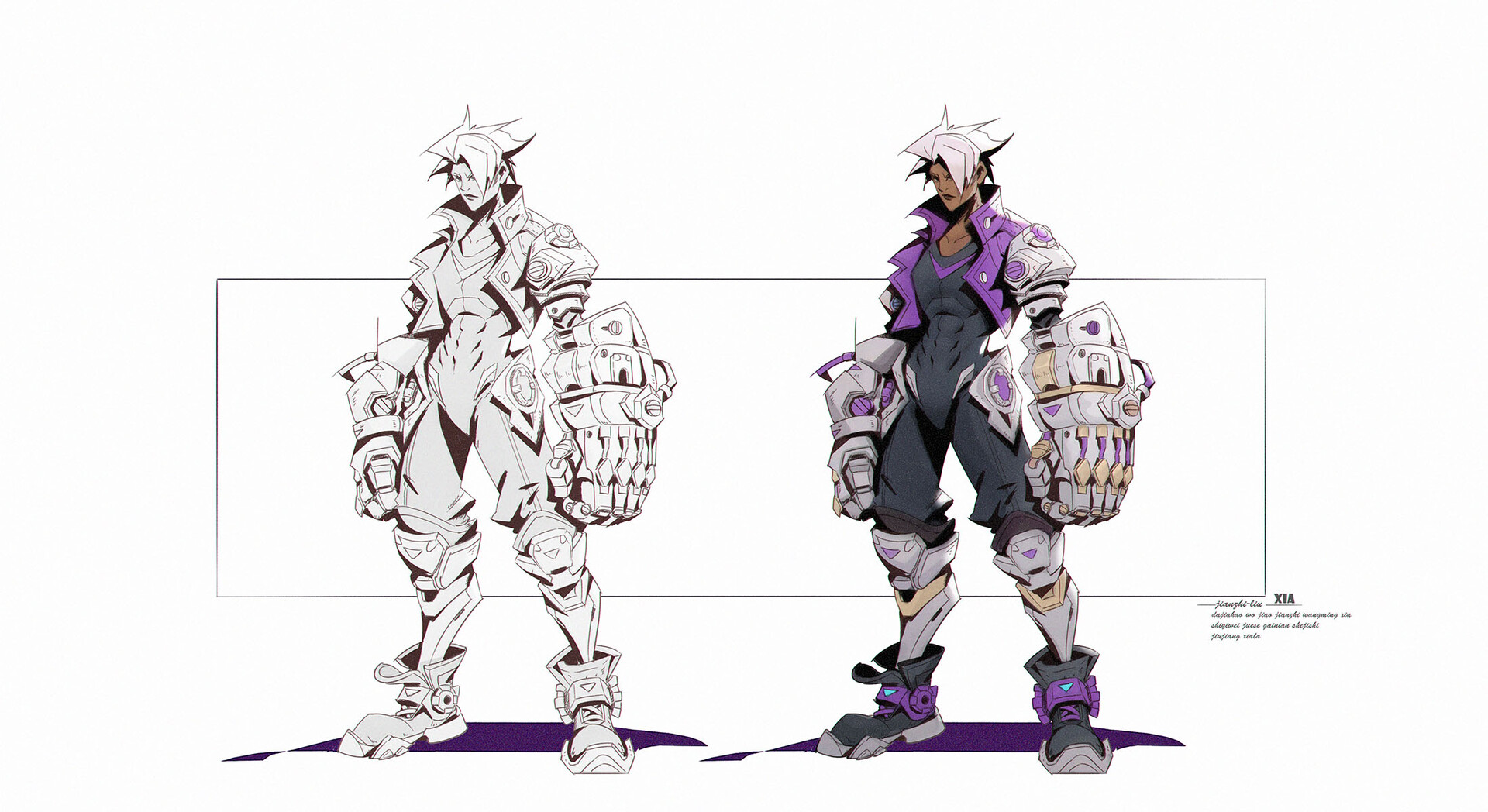 jianzhi-liu-5ce7eb0056f7113619cc9de66c310f2113e1c1a955cf2-gxh6zj.jpg (1920×1048)图片_欧美角色图片素材-花瓣网