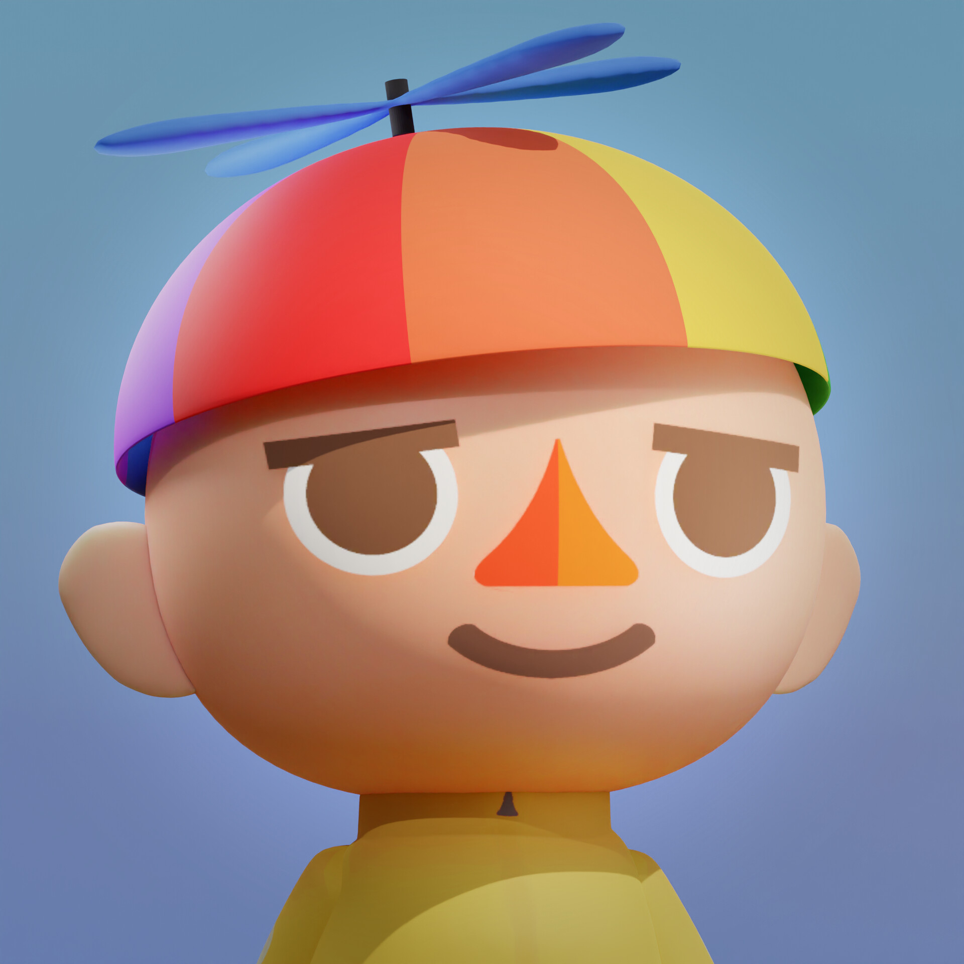 Longvinter Forum Icons by Junior — ProUser.Me