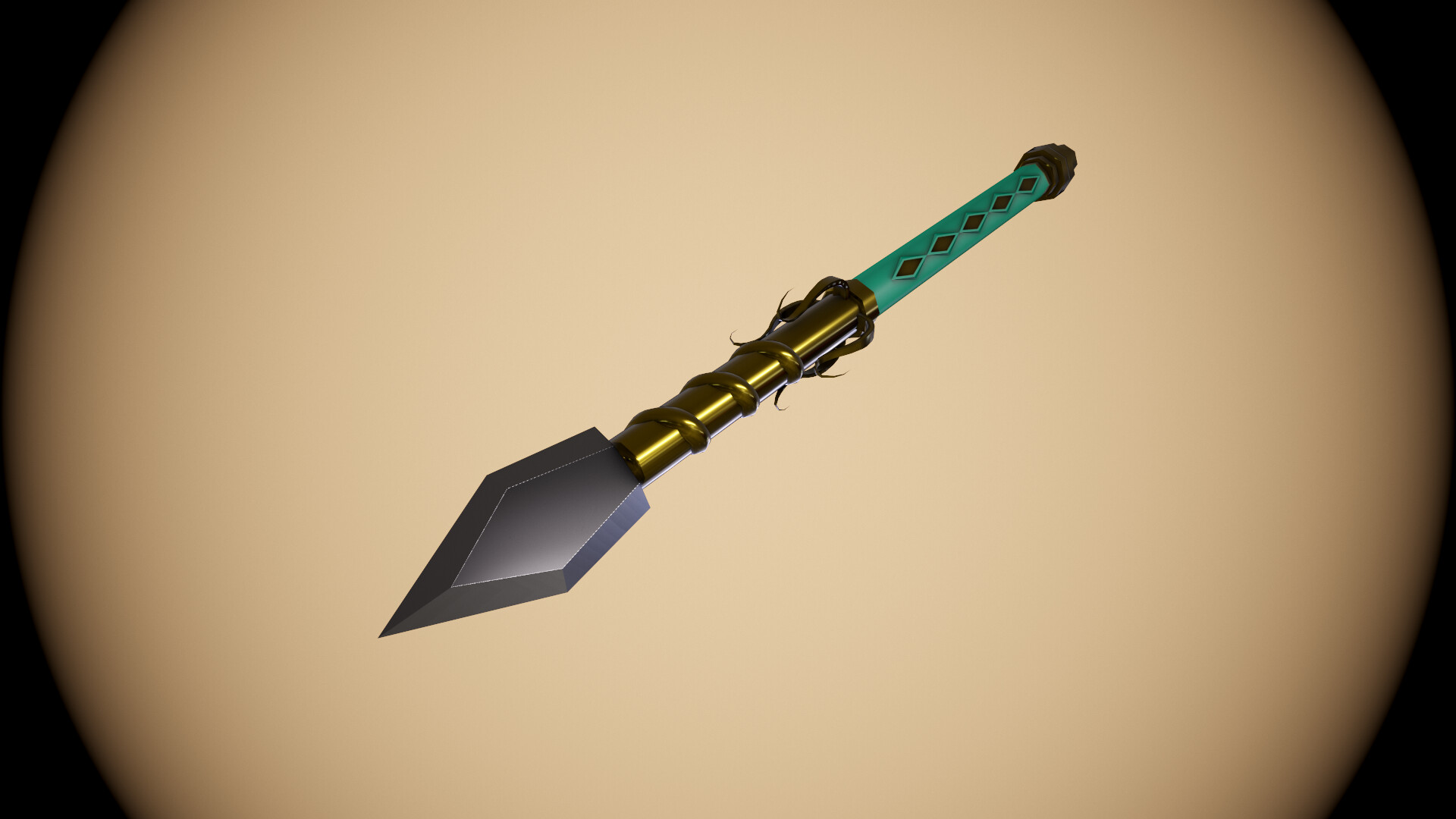 ArtStation - Straw Hat Shikai/Jimbei