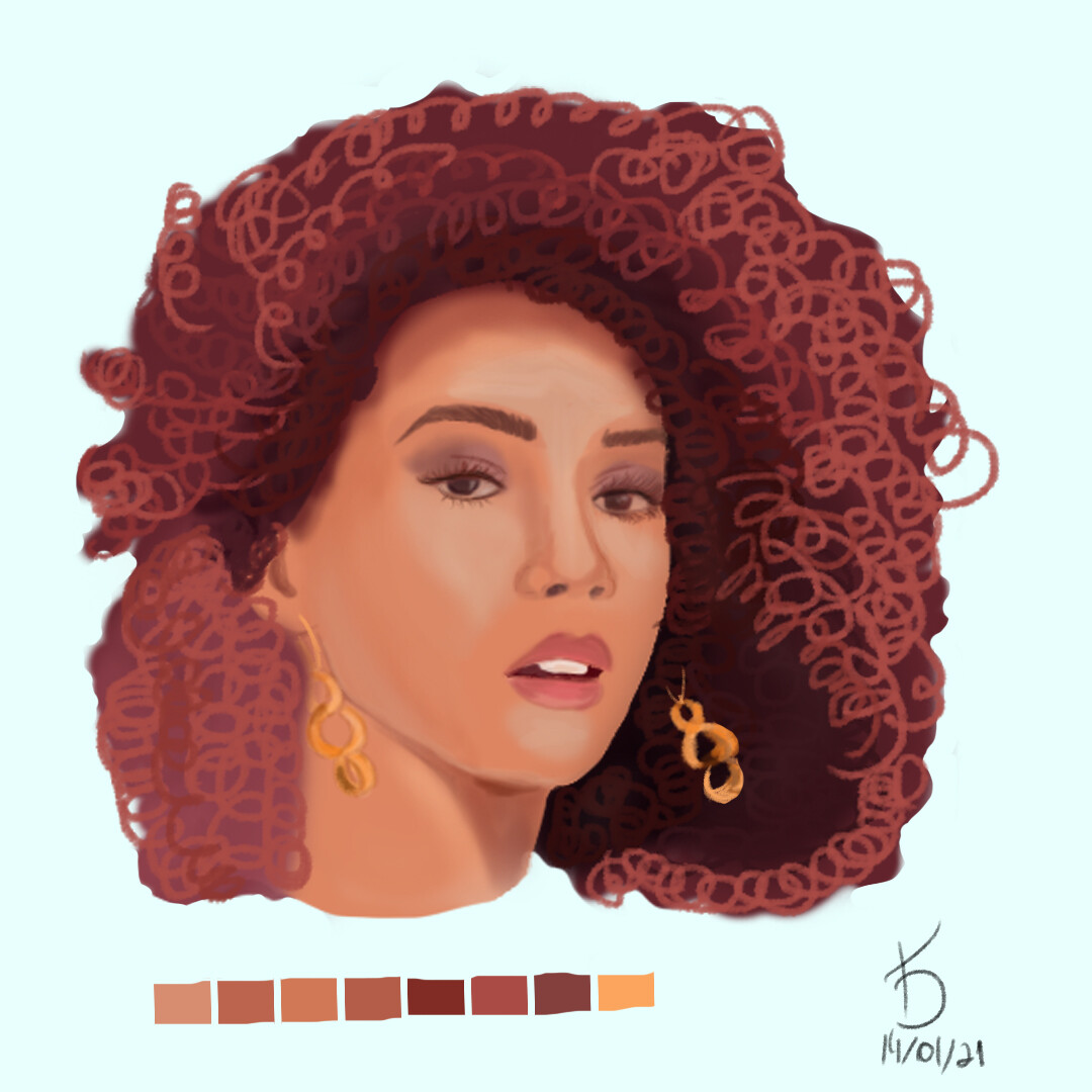 Fernanda Dias's Instagram, Twitter & Facebook on IDCrawl