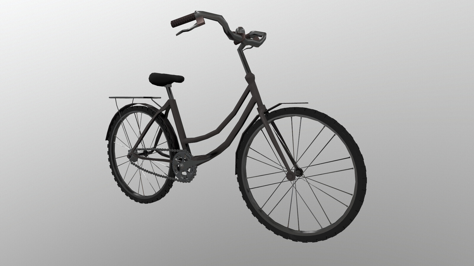 HEEJAE.LEE - Night streets of Japan