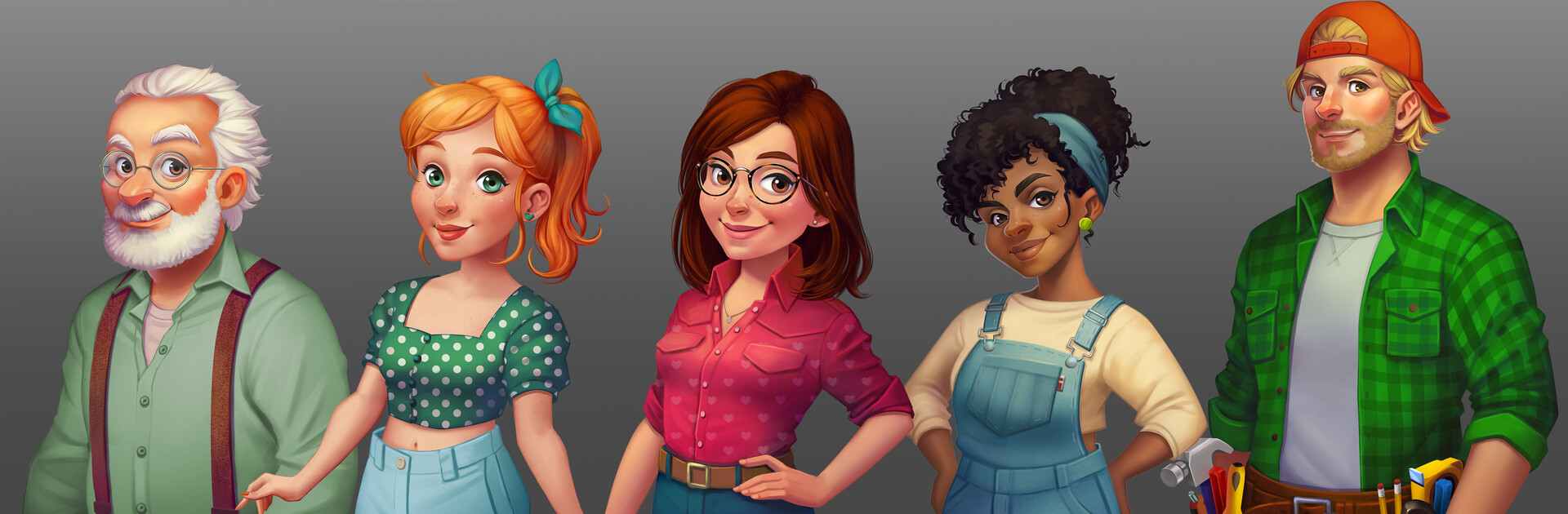 atsuno-character-1.jpg (1920×630)-花瓣网