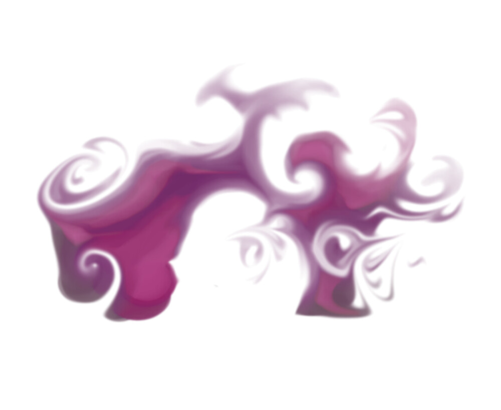 ArtStation - Divine Celestial Entity