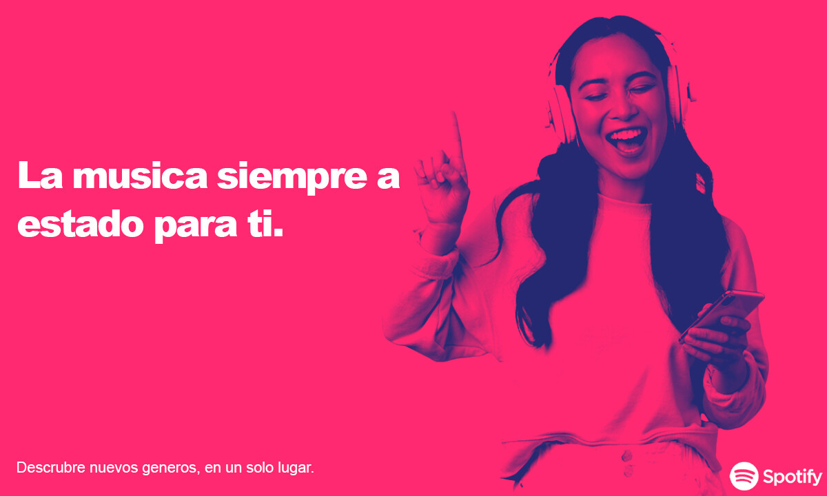 ArtStation - Propuestas de Publicidad