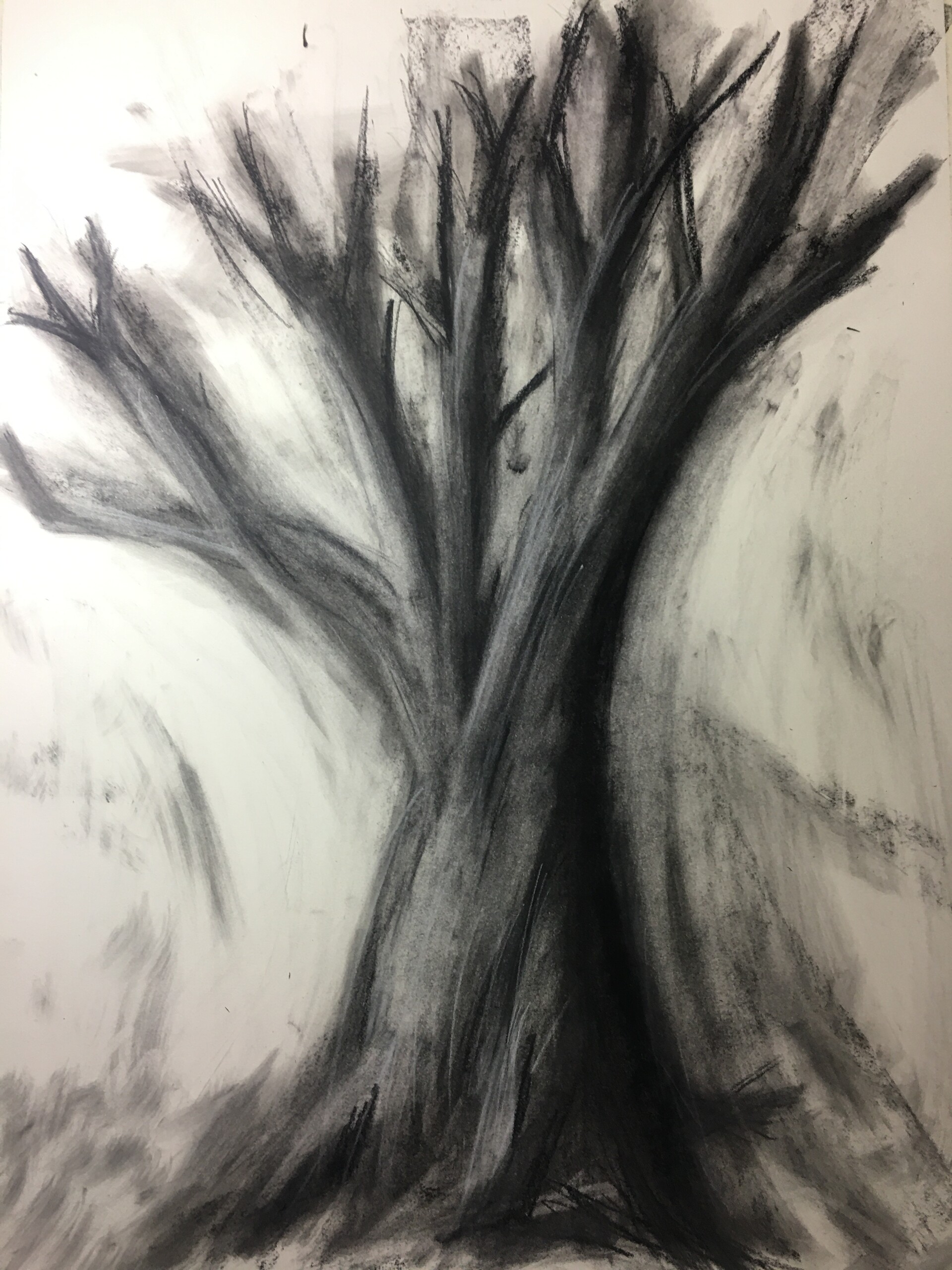 ArtStation - Density