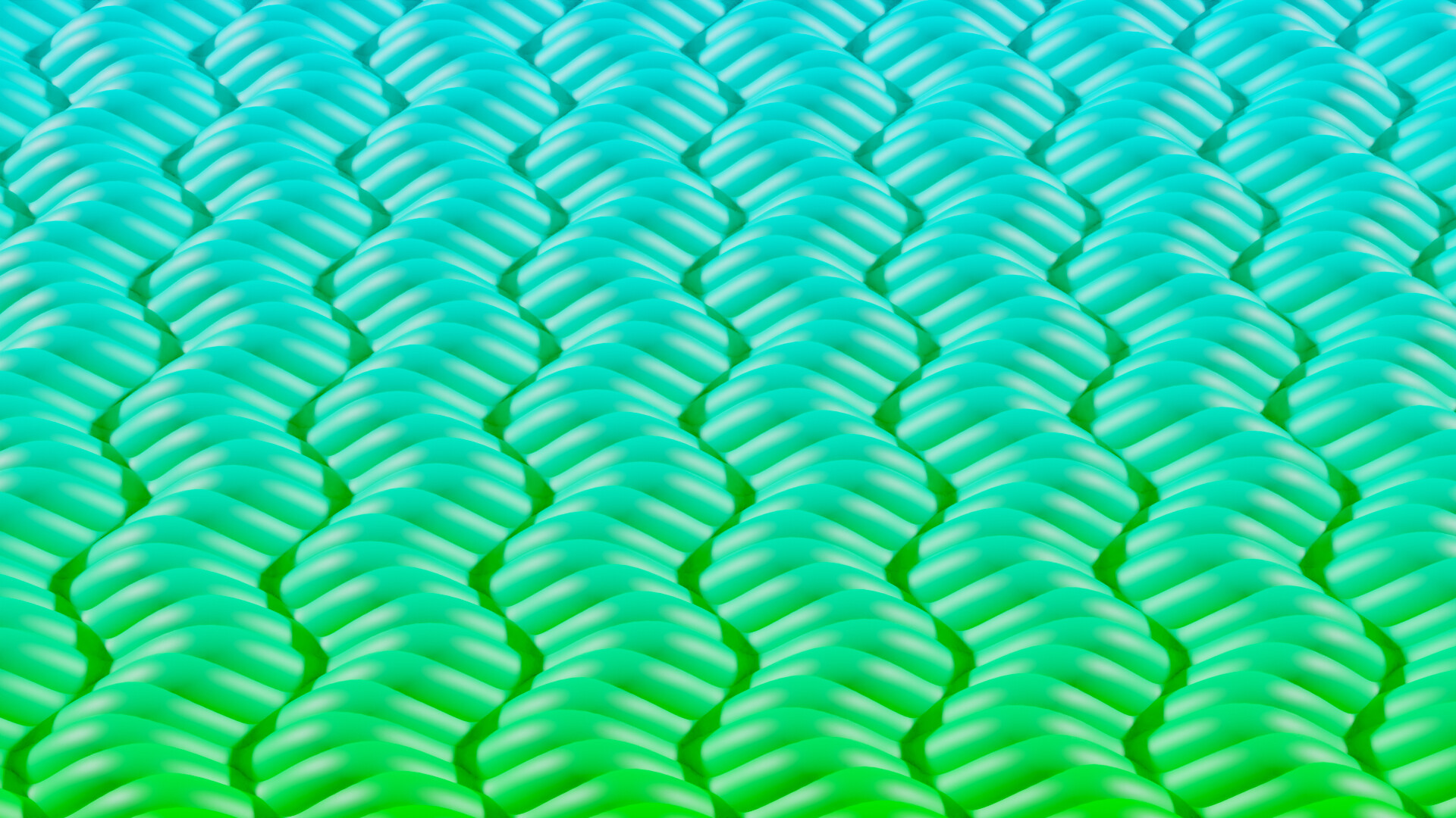 ArtStation - Sine Waves, Cosine Phase