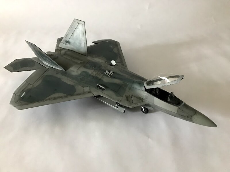 ArtStation - Jim Crafton