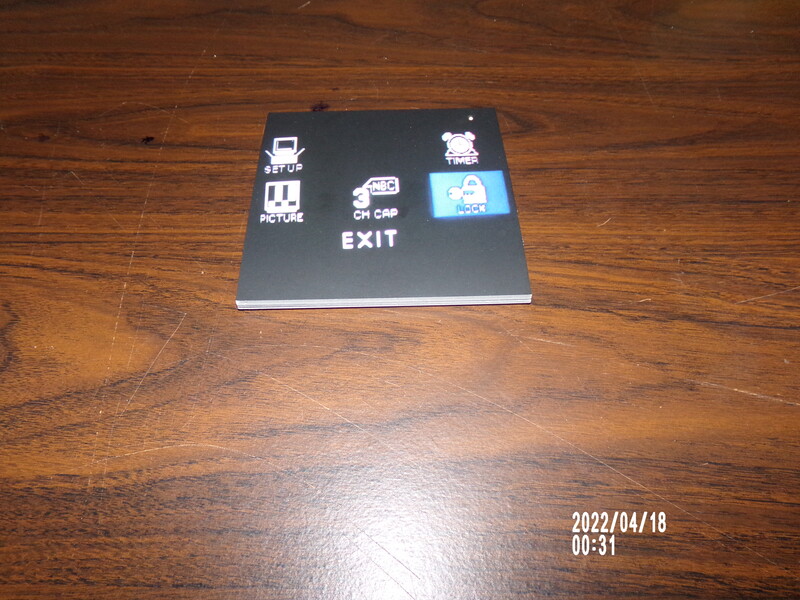 ArtStation - Joshua Rickenbaugh