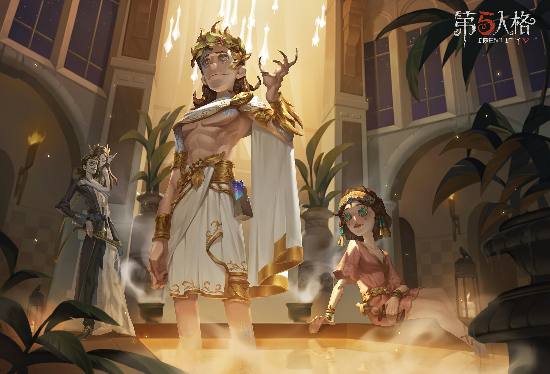 lin-chang-6.jpg (1920×1305)