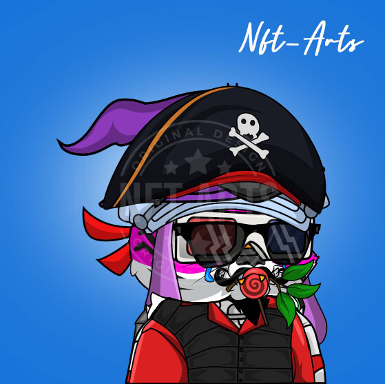 ArtStation - SPECIAL DESIGN