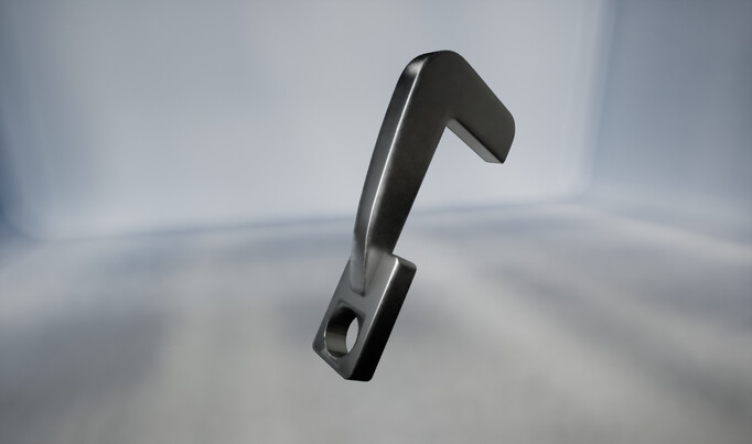 david edwards - construction Barings