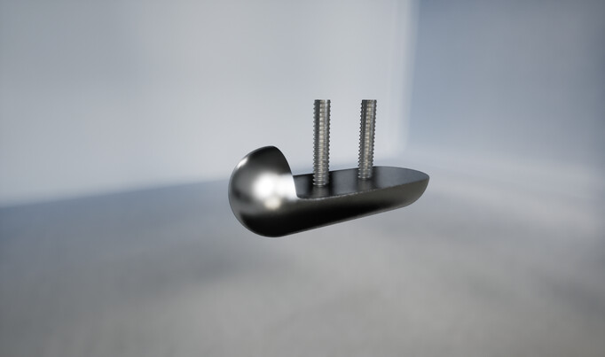 david edwards - construction Barings