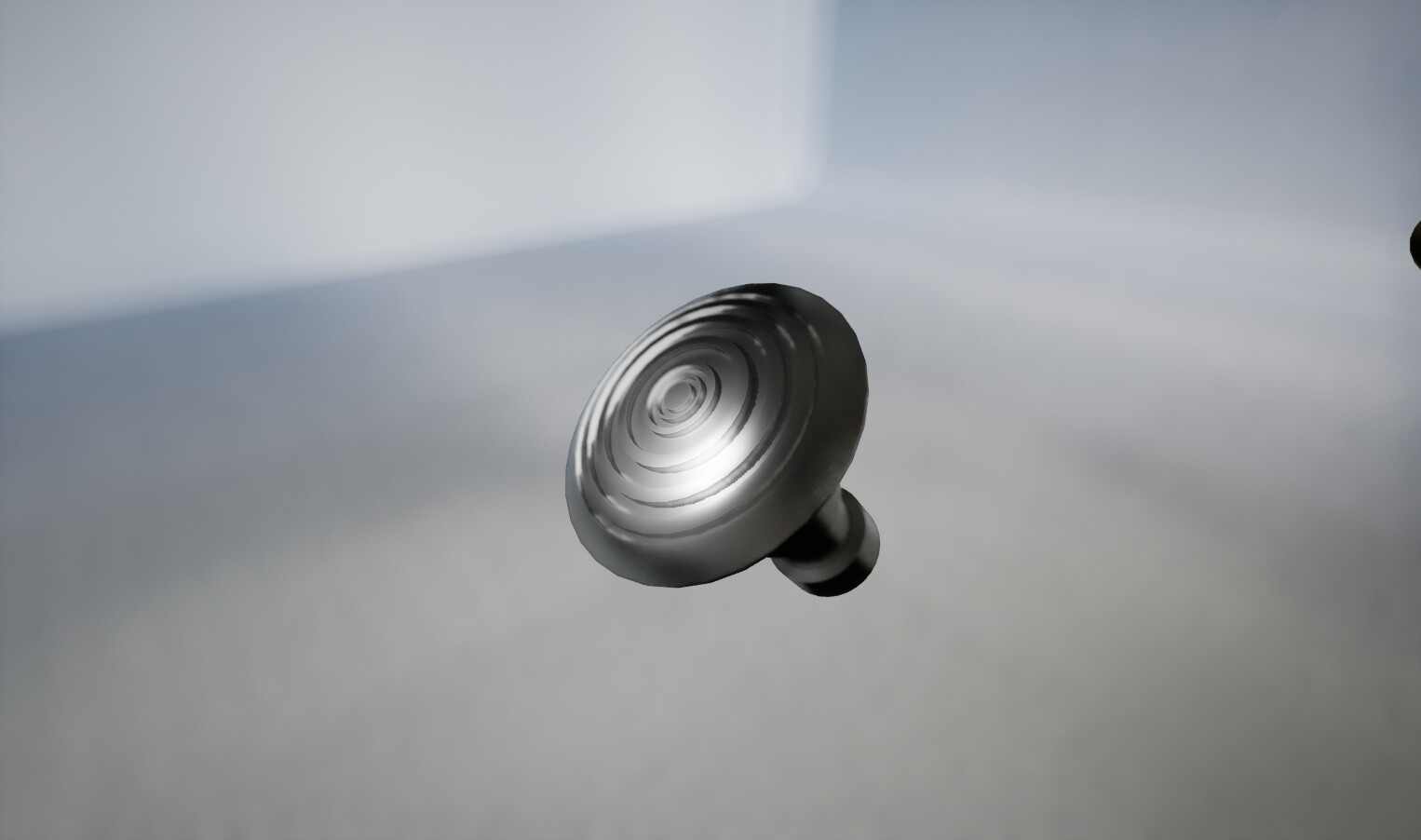 david edwards - construction Barings