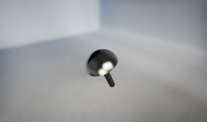 david edwards - construction Barings