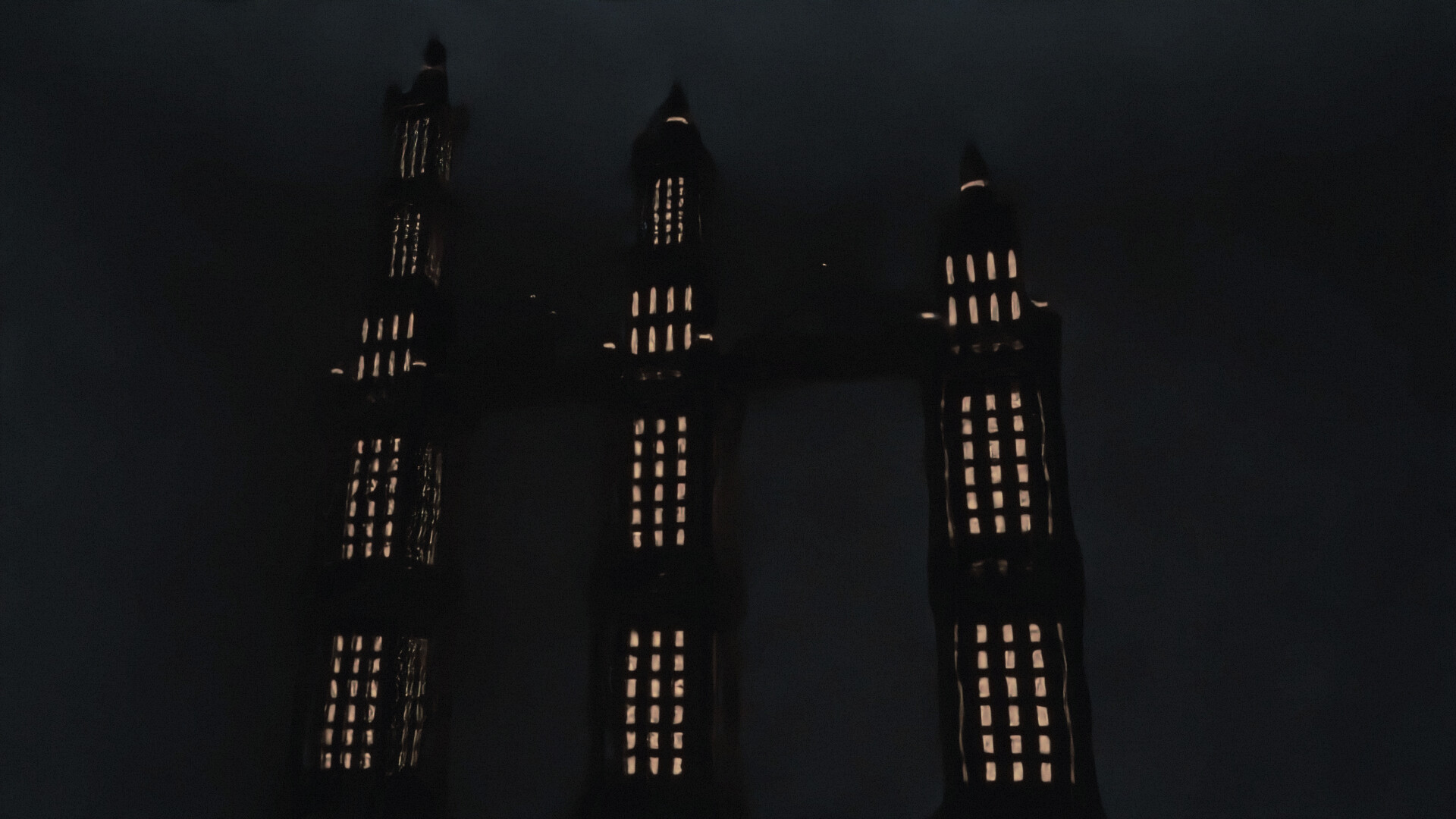 ArtStation - ooo more of the new art style ooo