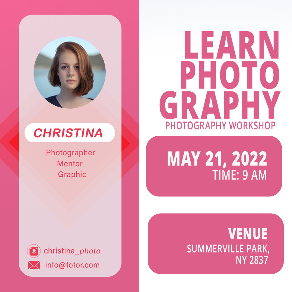 ArtStation - POSTER DESIGN