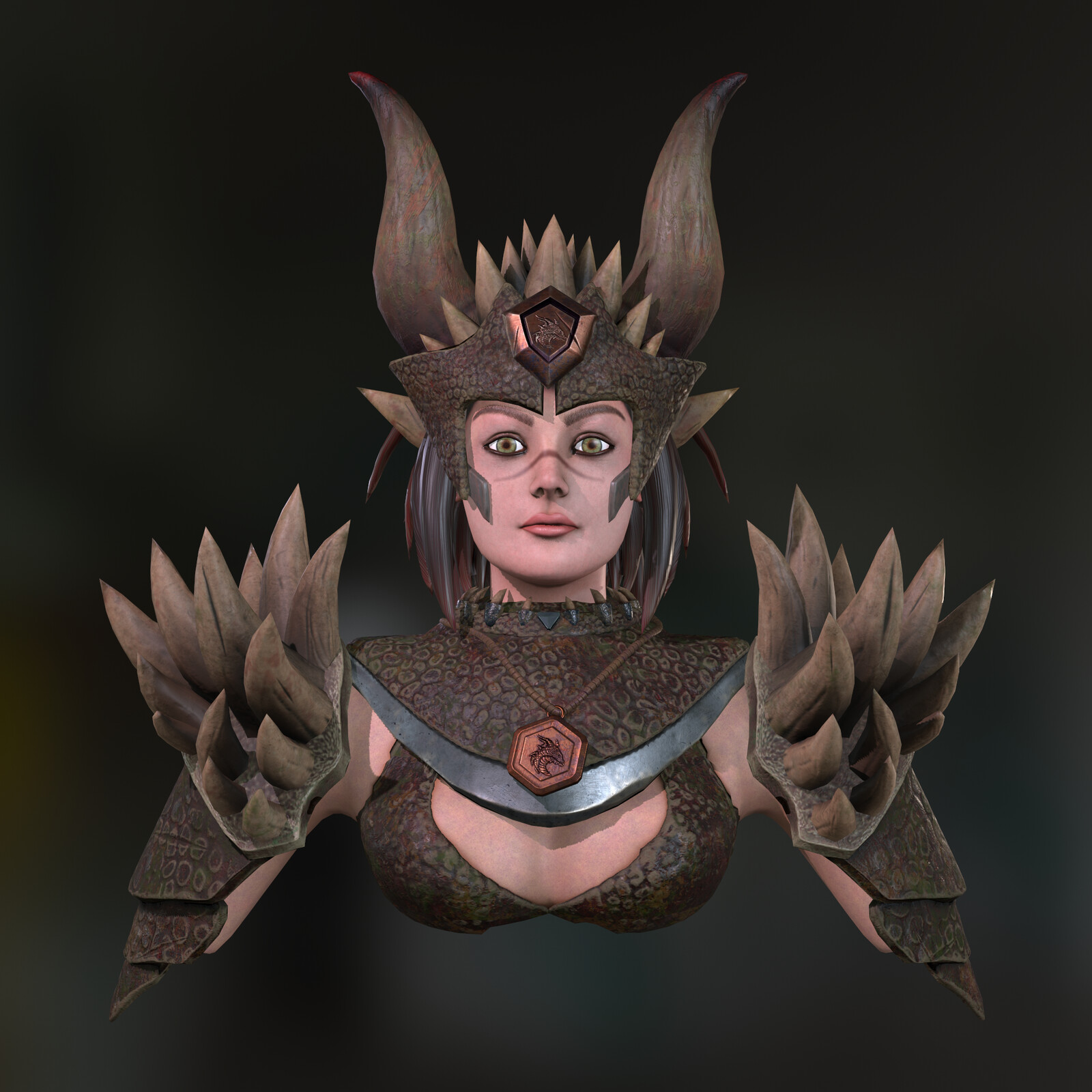 Ankit Malviya - Dragon Warrior Ryuuko