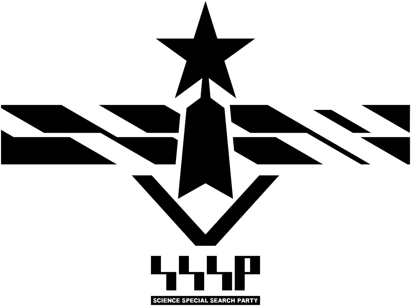 Decade12866 - SSSP_Ultraman Manga