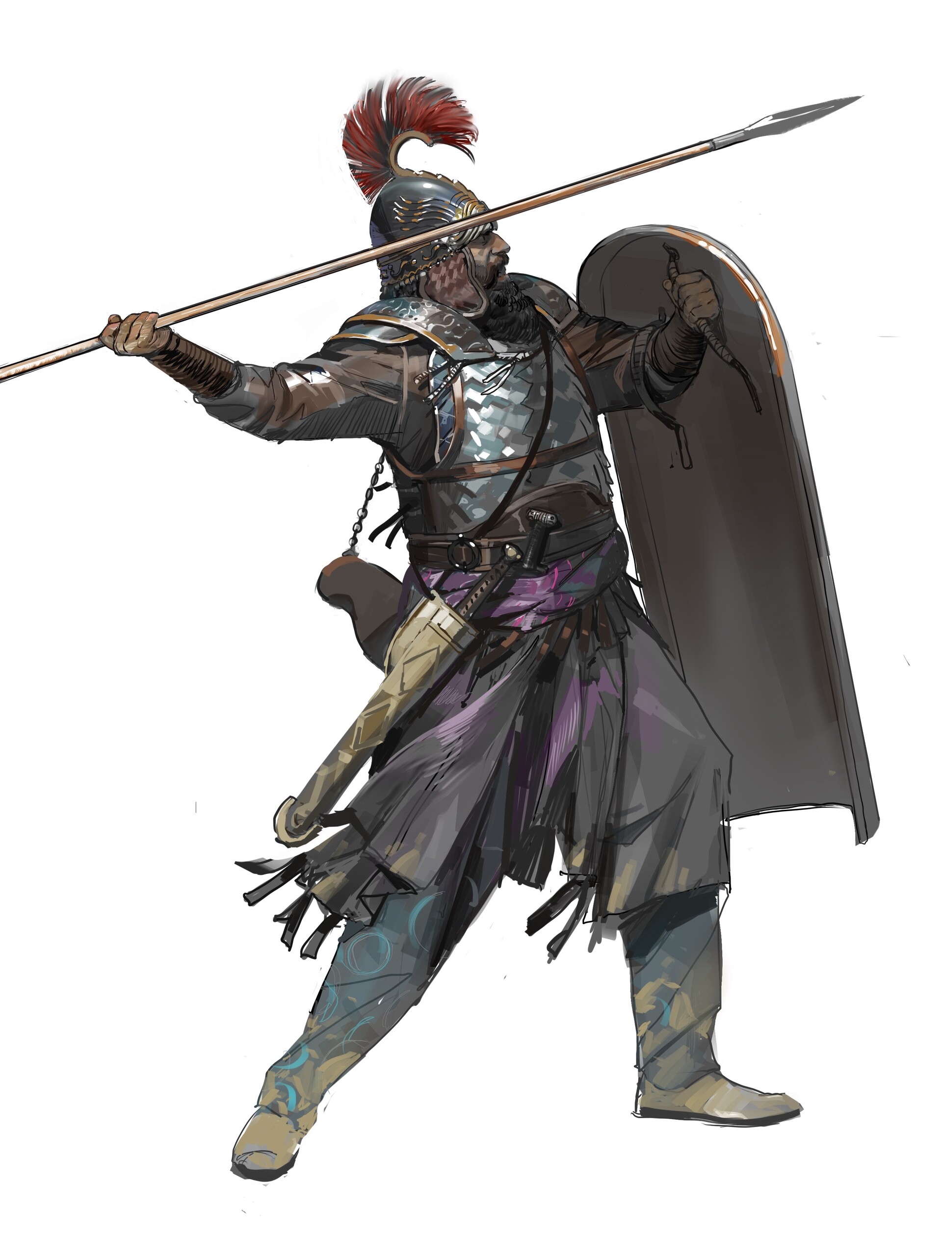 faraz-shanyar-img-4996.jpg (1920×2514)-花瓣网