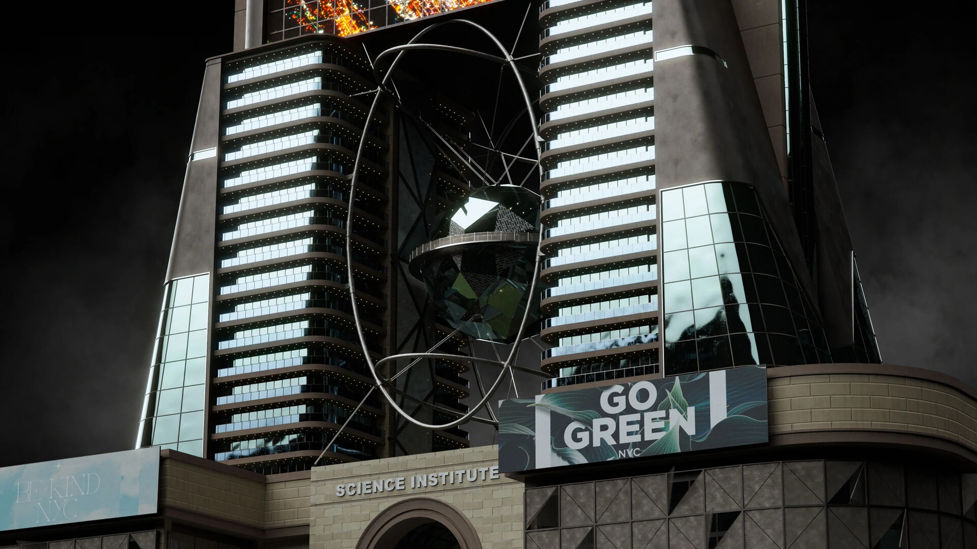 hebron-ppg-nny-web-set-gallery-20-2000x.jpg (1920×1080)-花瓣网