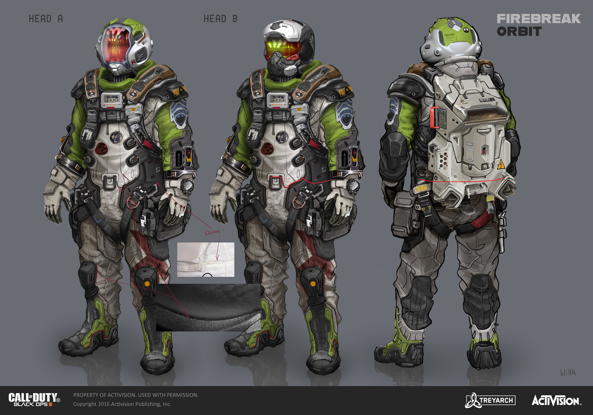 will-huang-will-huang-works-2021-07-firebreak1.jpg (1920×1344)-花瓣网