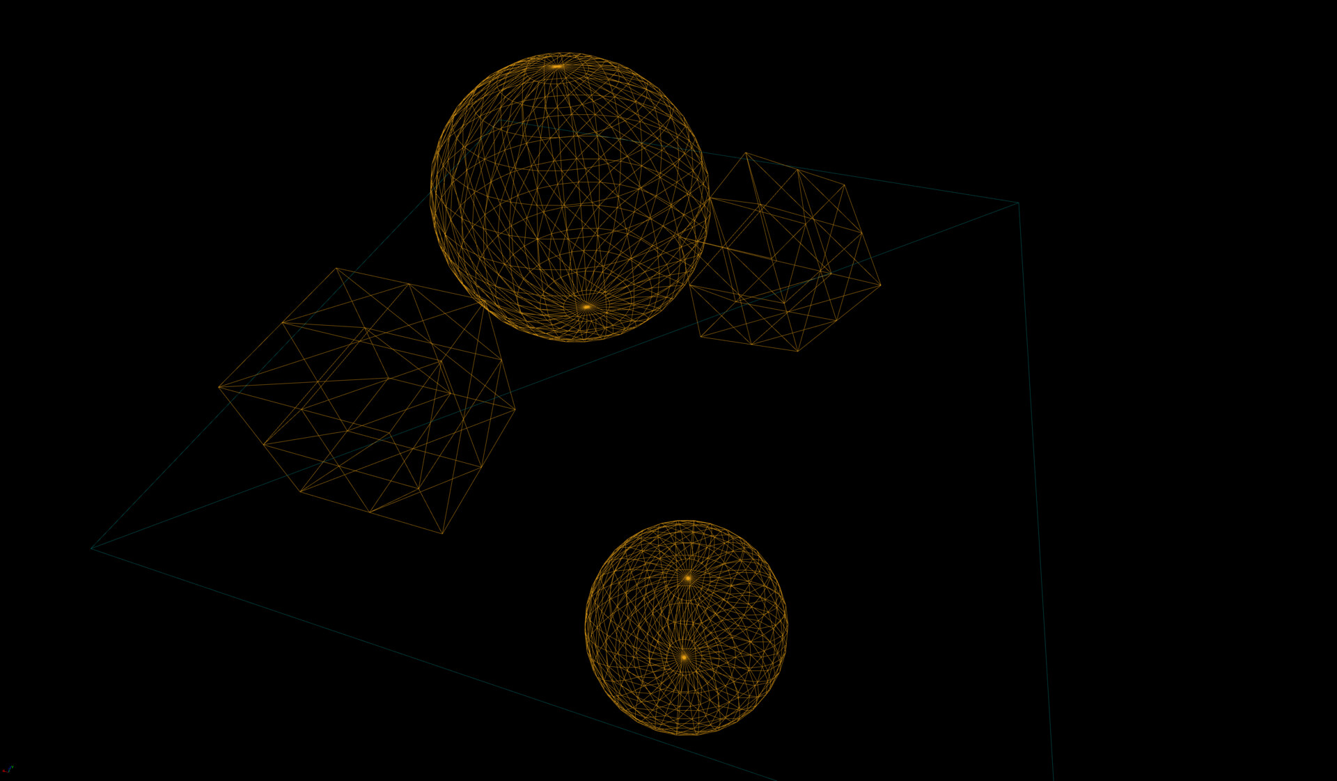 Parallax Occlusion Mapping (POM) Fake Grass Shader | Material UE5 by Julien Smara — ProUser.Me
