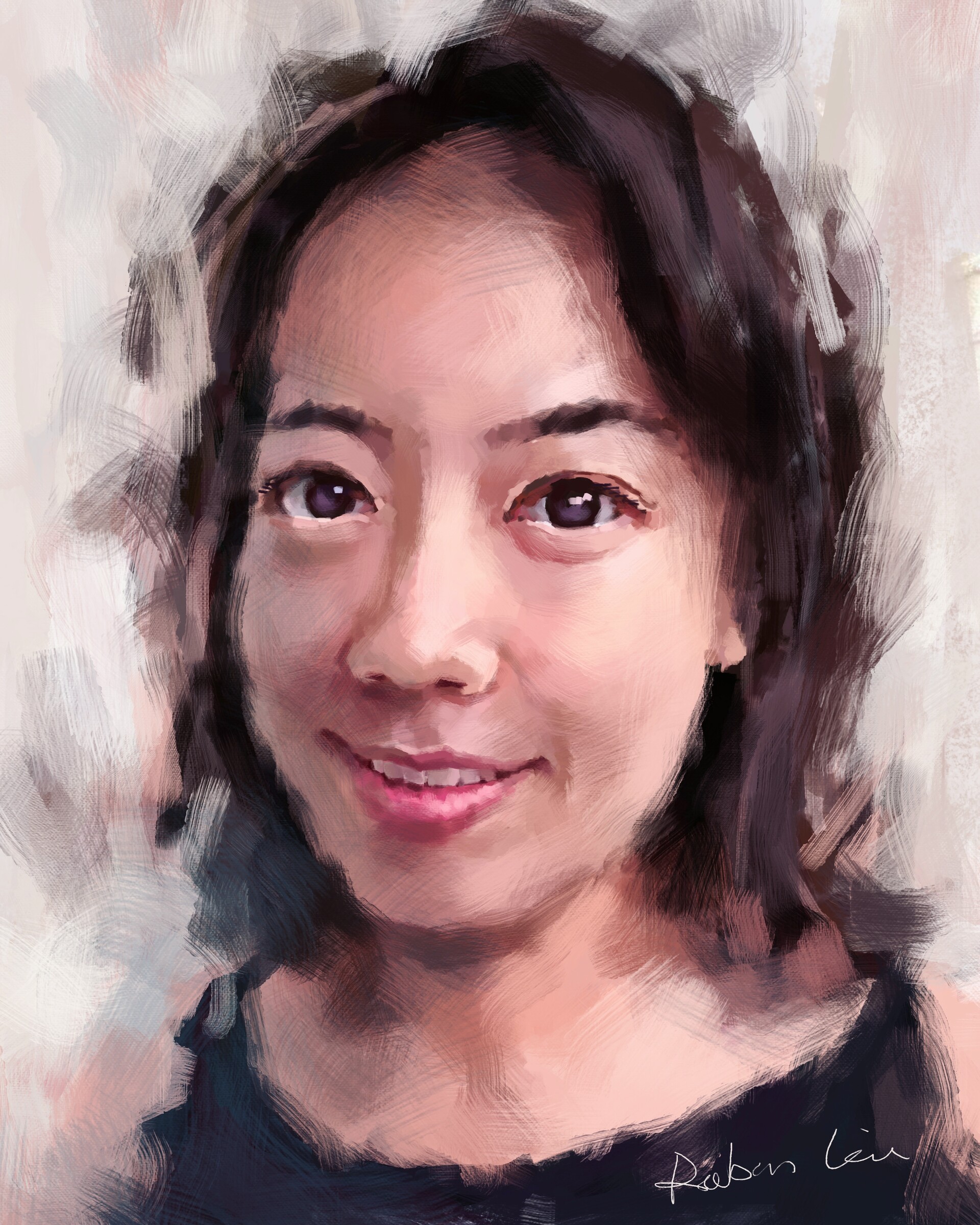 Robin Liu's Instagram, Twitter & Facebook on IDCrawl